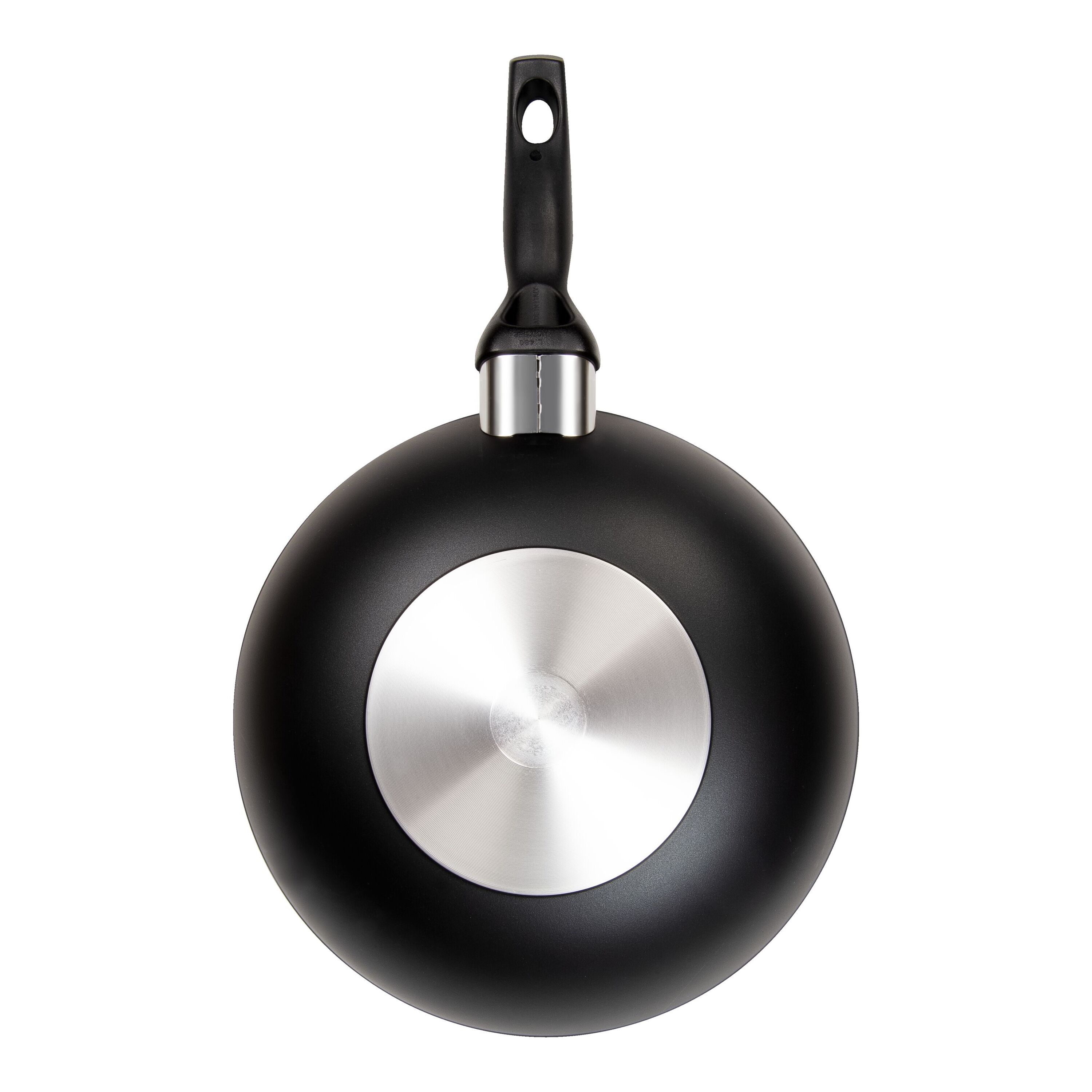 Acheter BALLARINI Panarea Wok | ZWILLING.COM