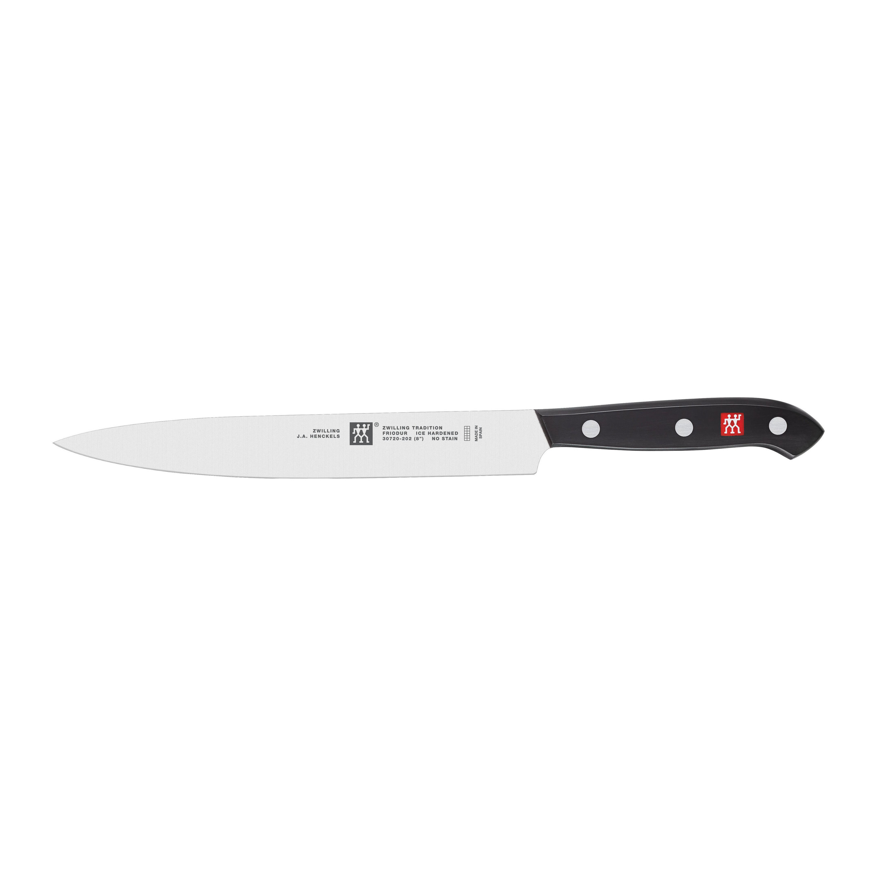 Buy ZWILLING Tradition Carving knife | ZWILLING.COM