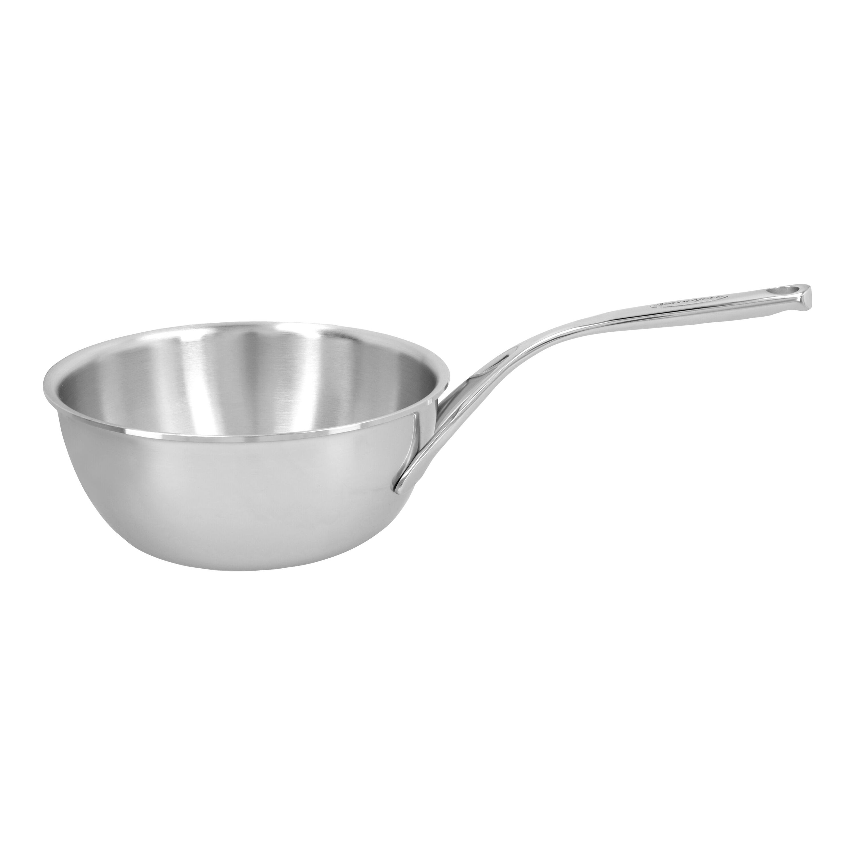 Buy Demeyere Atlantis 7 Sauteuse conical | ZWILLING.COM