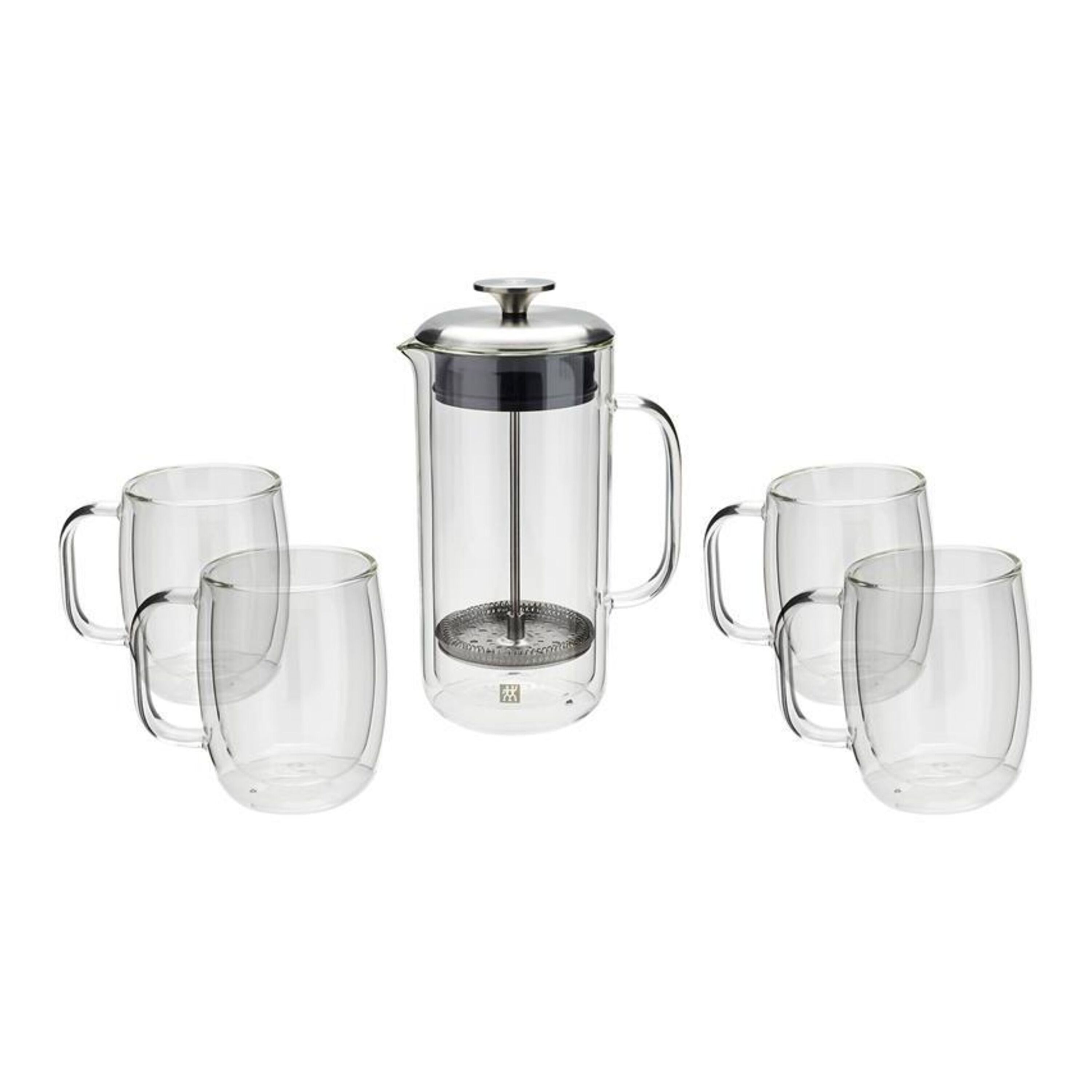 Buy ZWILLING | ZWILLING.COM
