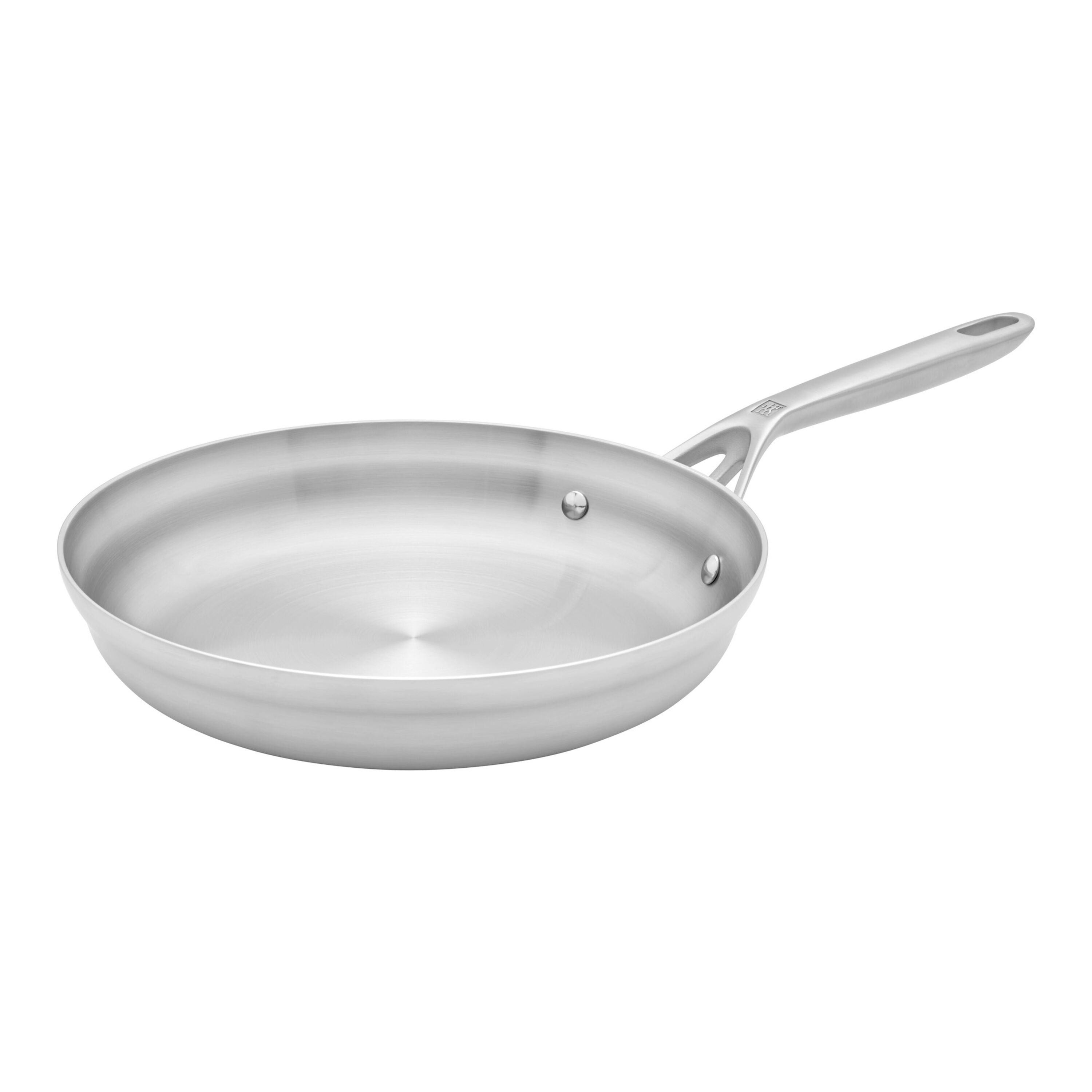 Buy ZWILLING Motion Stainless Steel Frying pan | ZWILLING.COM