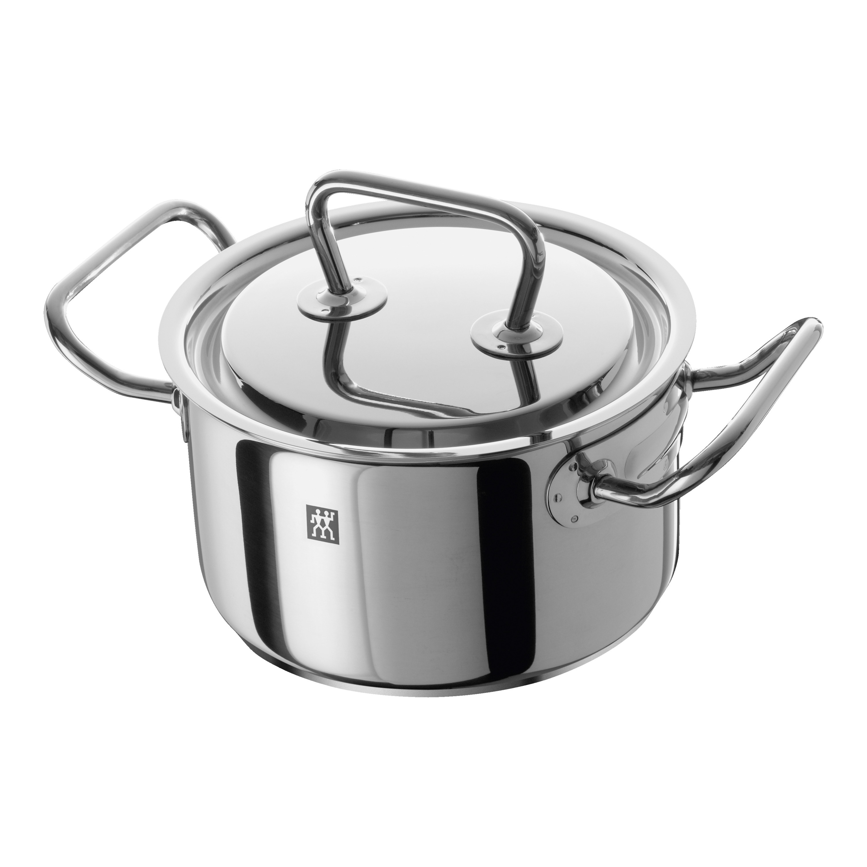 Køb ZWILLING TWIN Classic Gryde | ZWILLING.COM