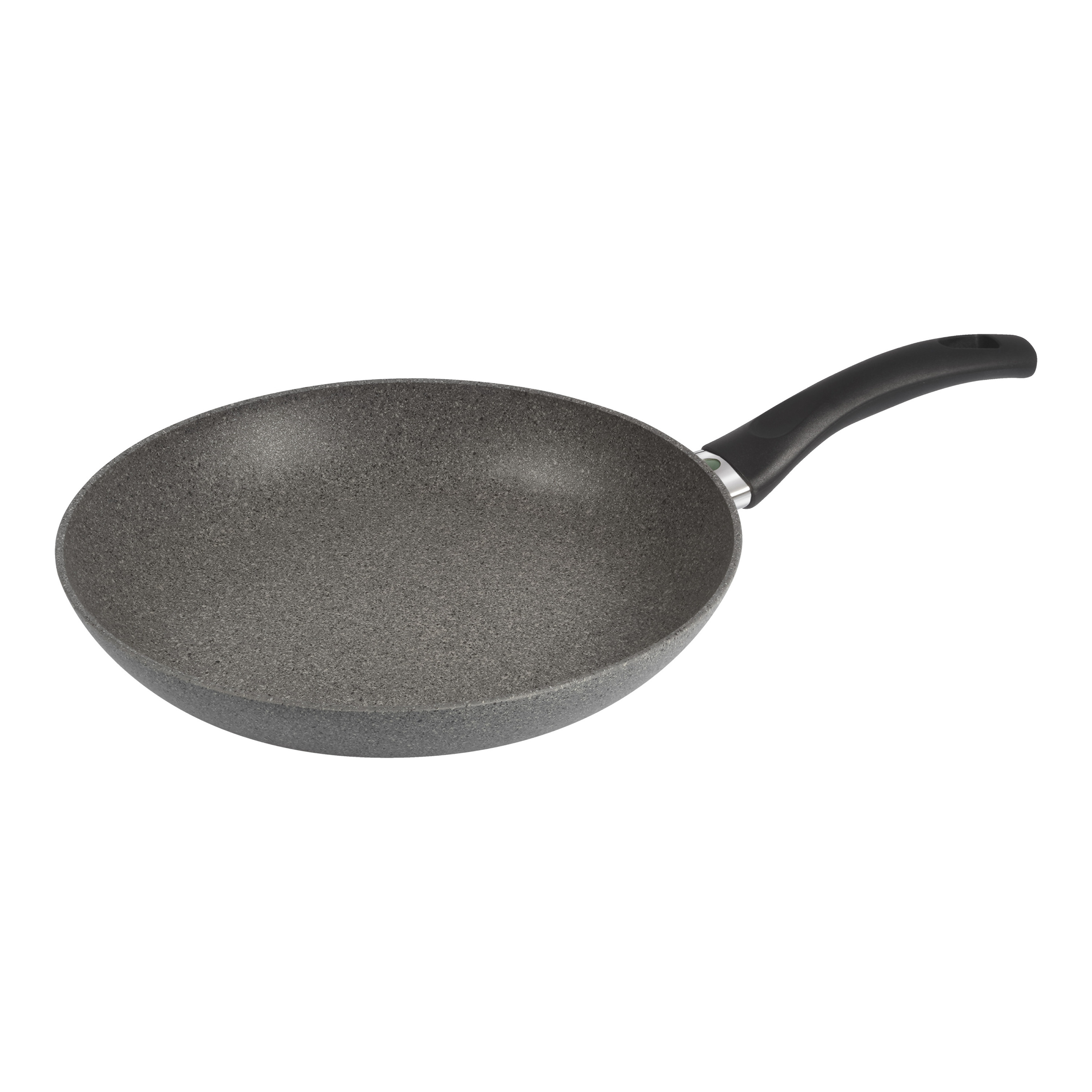 Buy BALLARINI Ferrara Granitium Frying pan | ZWILLING.COM