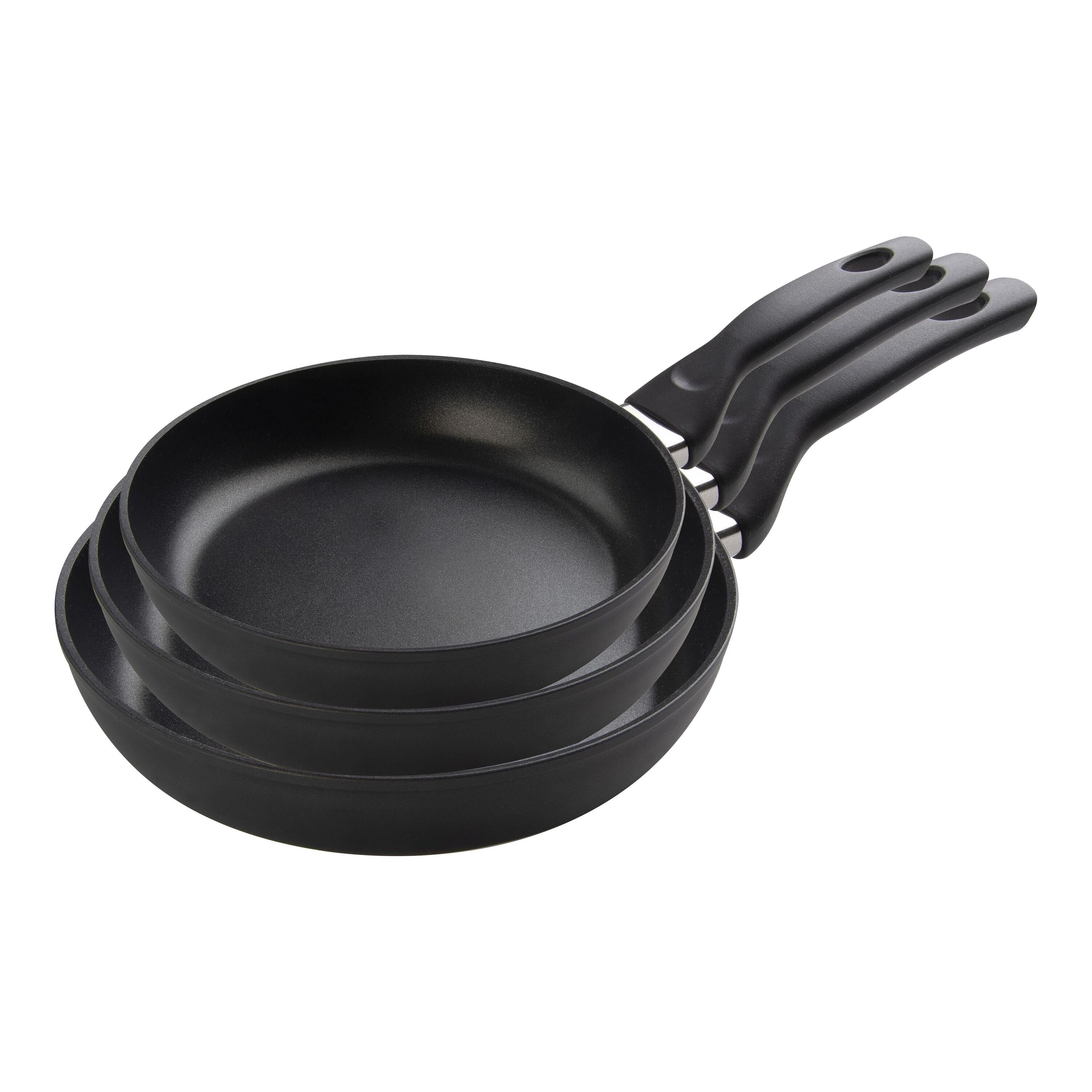 Acquista BALLARINI Panarea Set di padelle | ZWILLING.COM