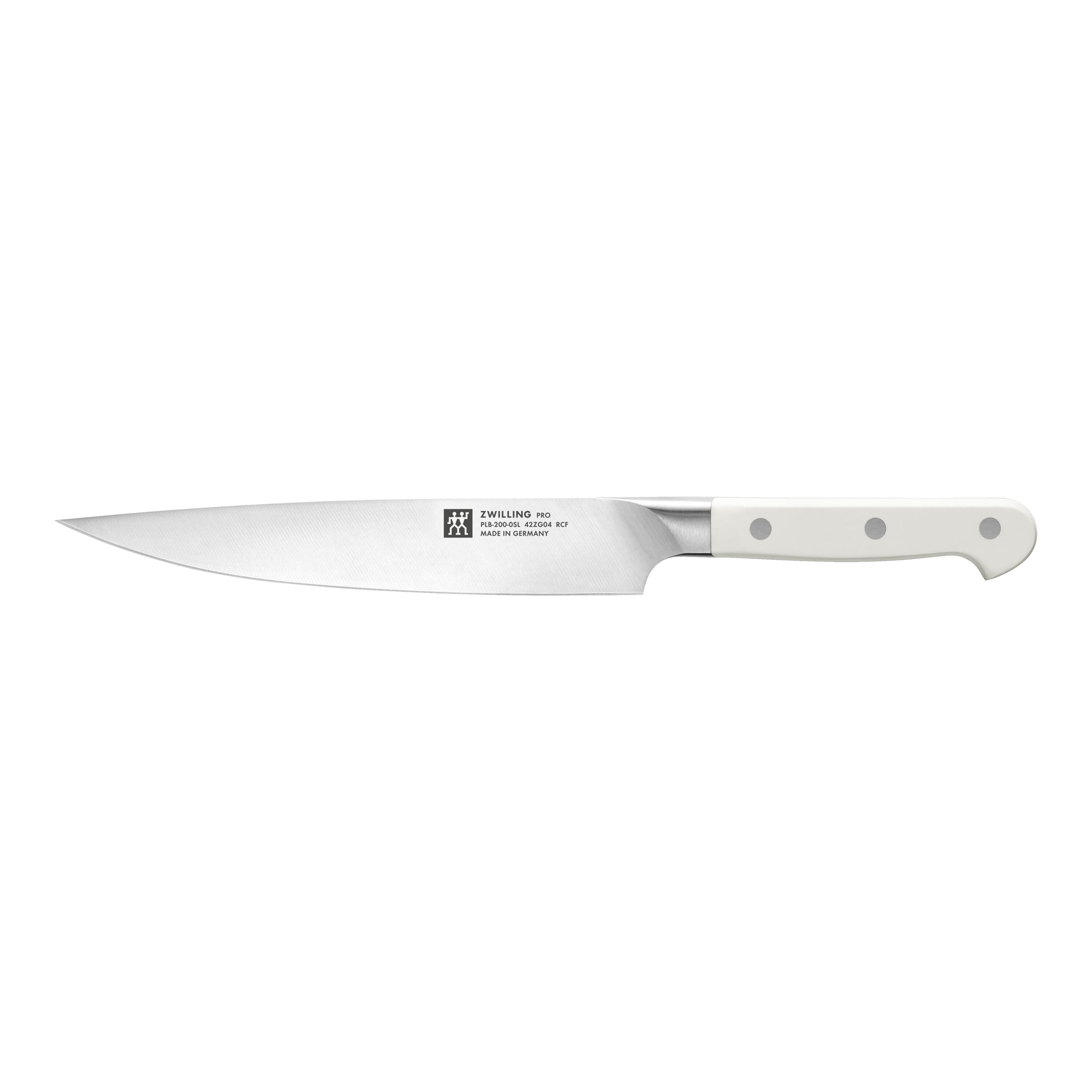 ZWILLING Pro le blanc Dilimleme Bıçağı satın al | Zwilling