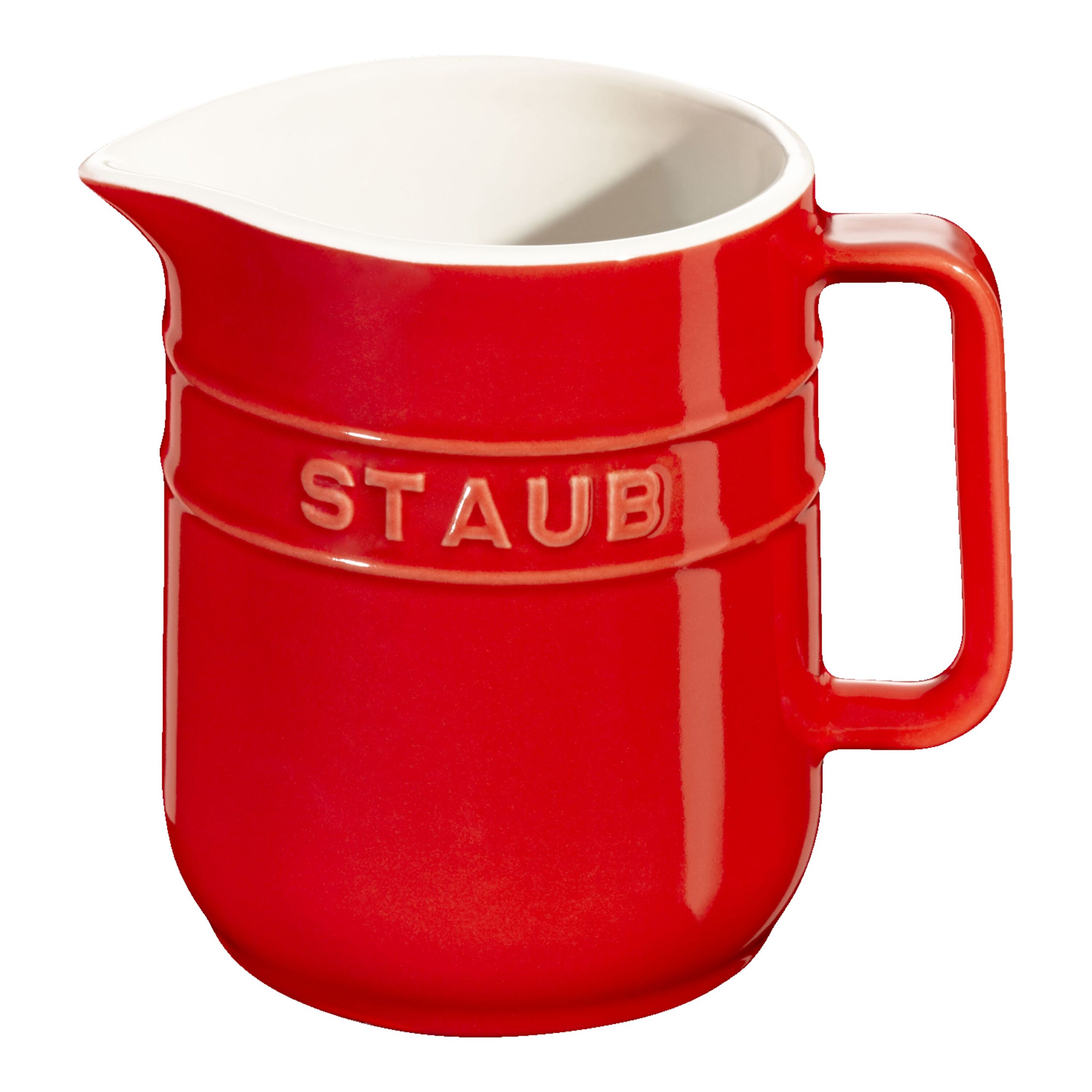 Buy Staub Ceramique Pitcher | ZWILLING.COM