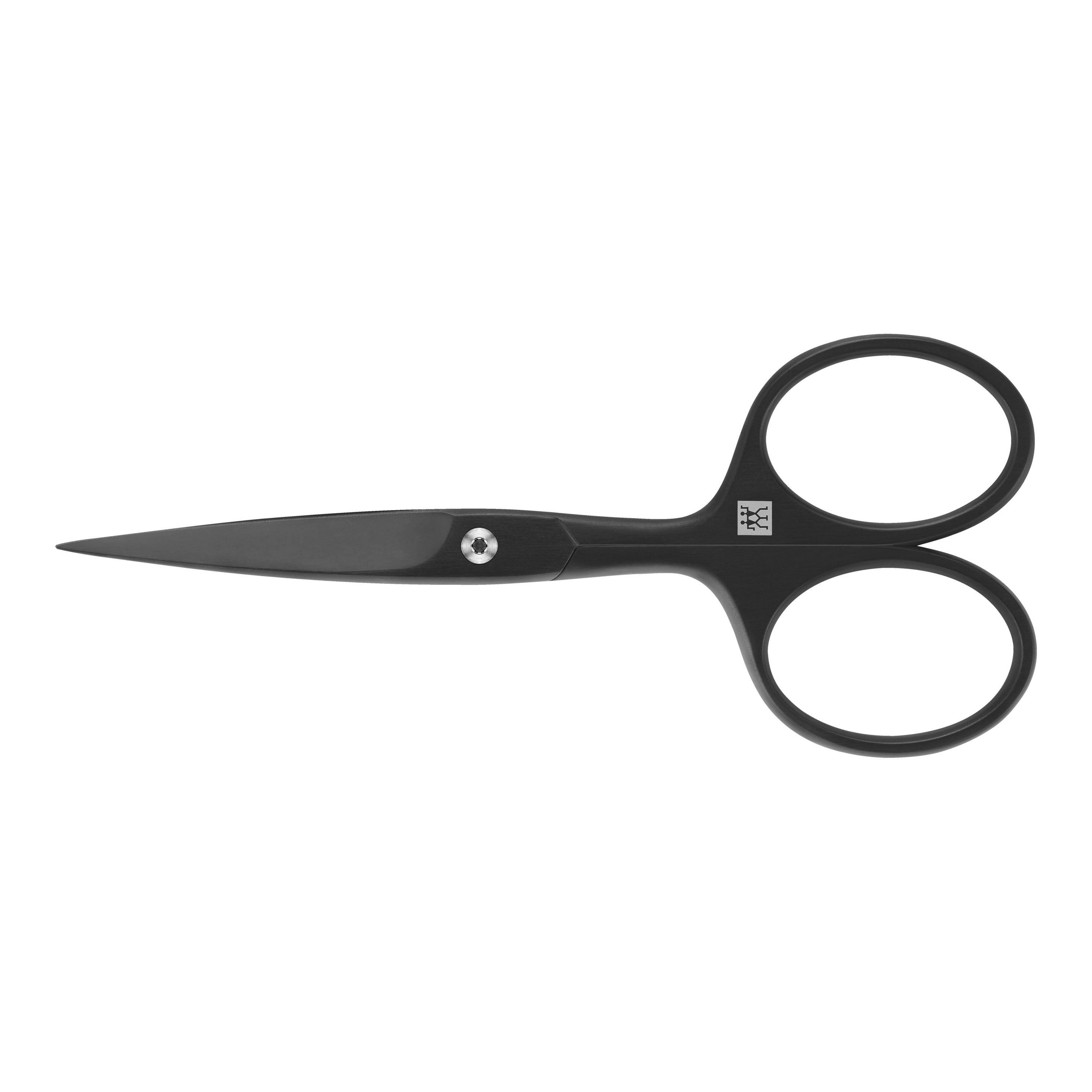 Buy ZWILLING PREMIUM Beard scissors | ZWILLING.COM