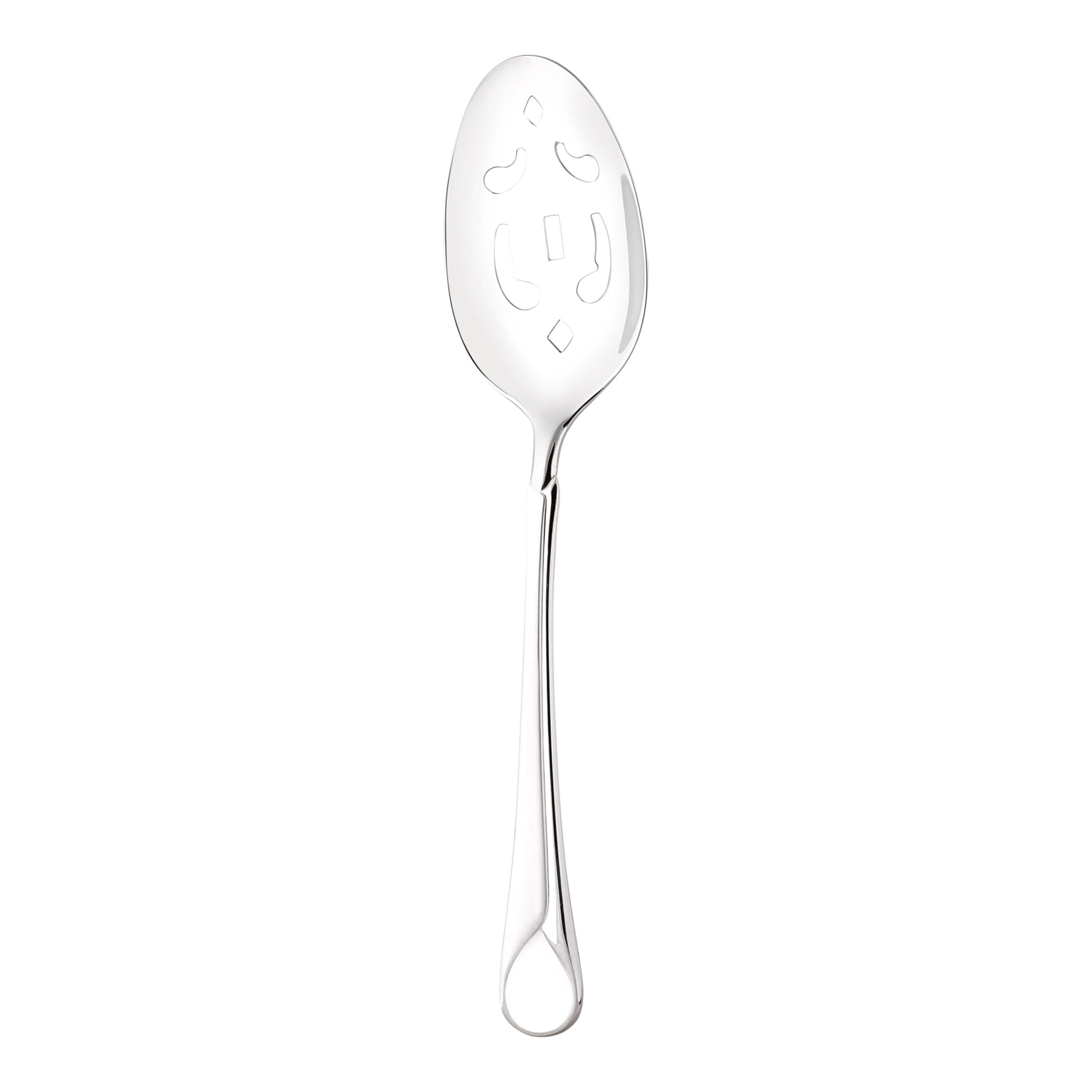 Buy ZWILLING Provence Serving spoon set | ZWILLING.COM