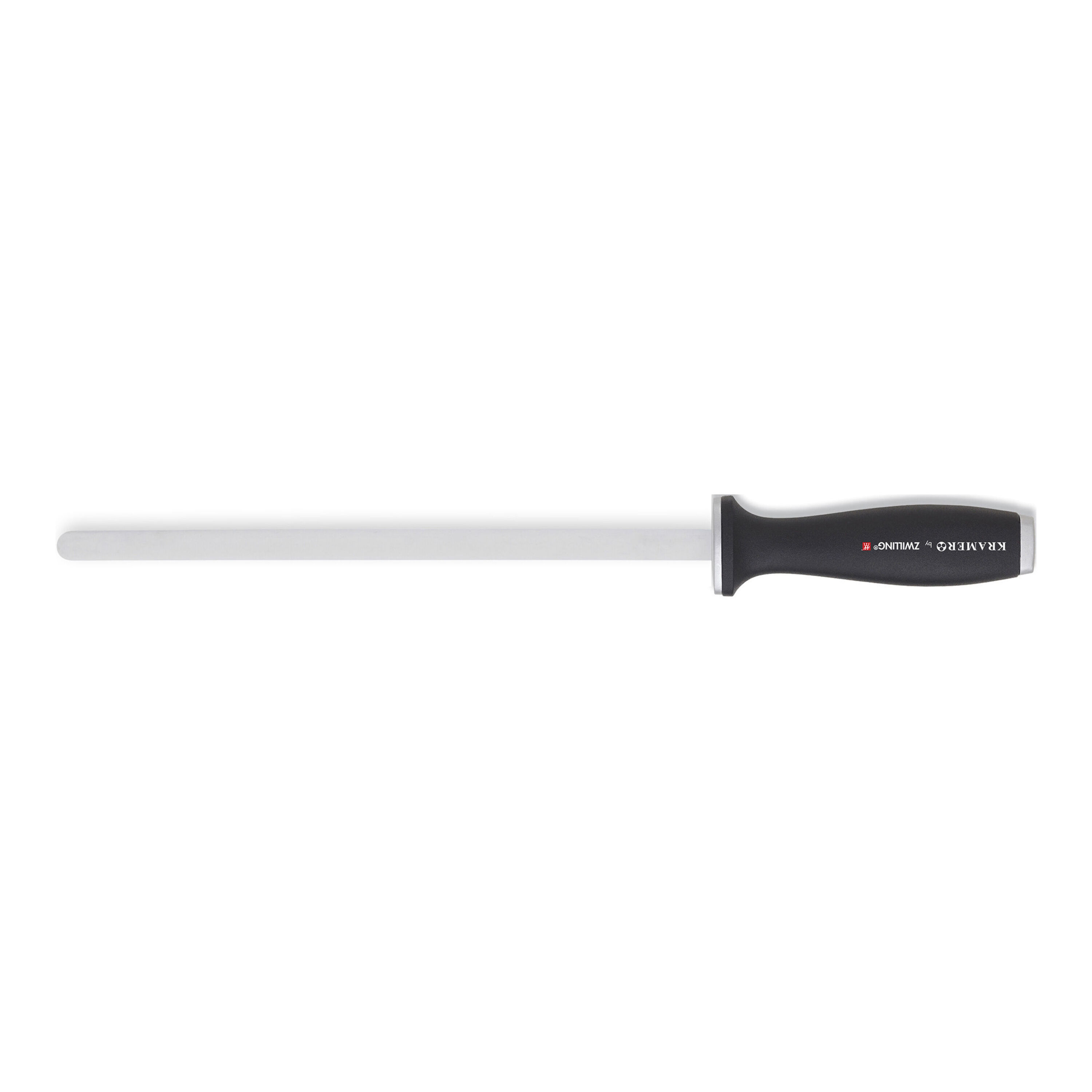 Buy ZWILLING Kramer Accessories Sharpening steel | ZWILLING.COM