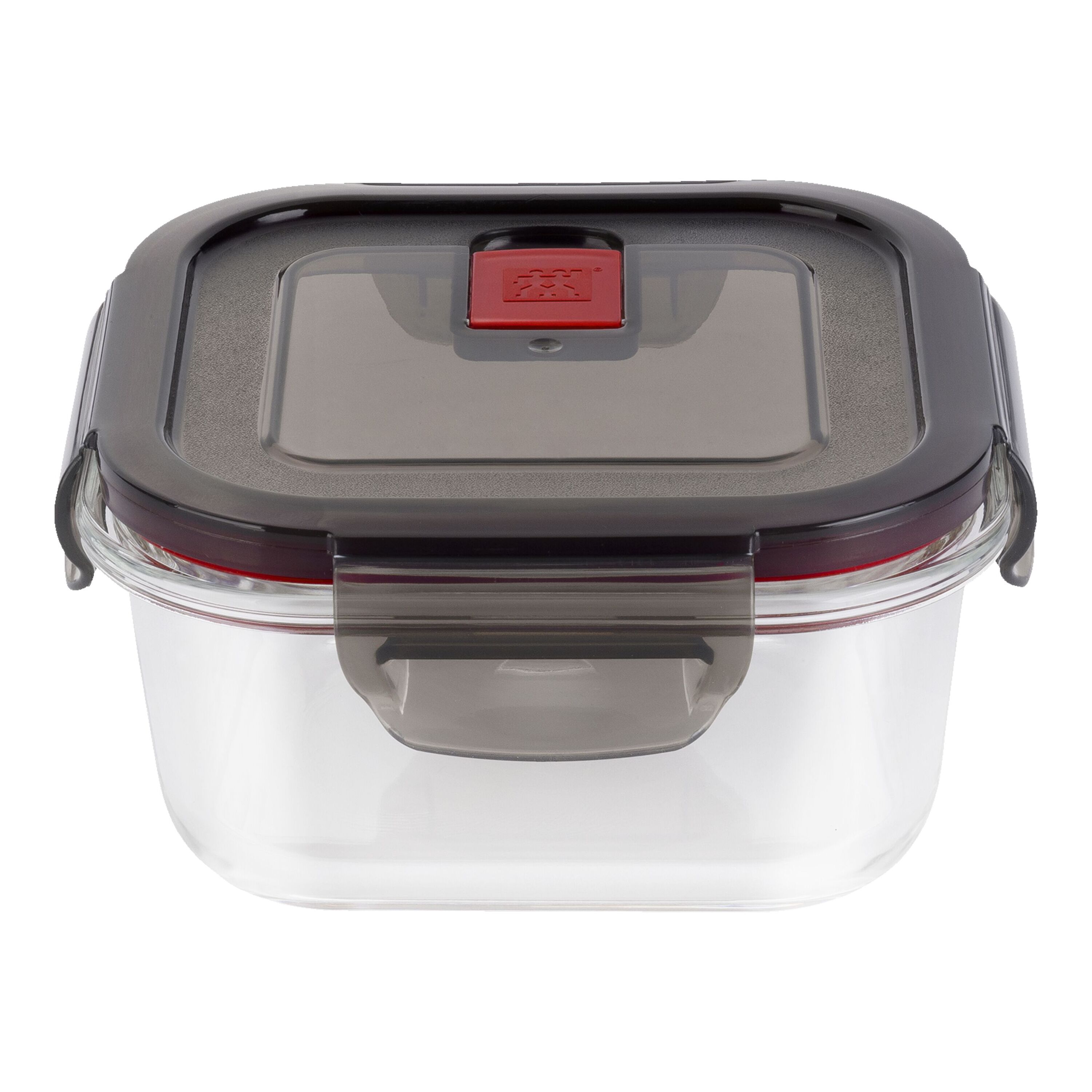 Buy ZWILLING Gusto Storage jar | ZWILLING.COM