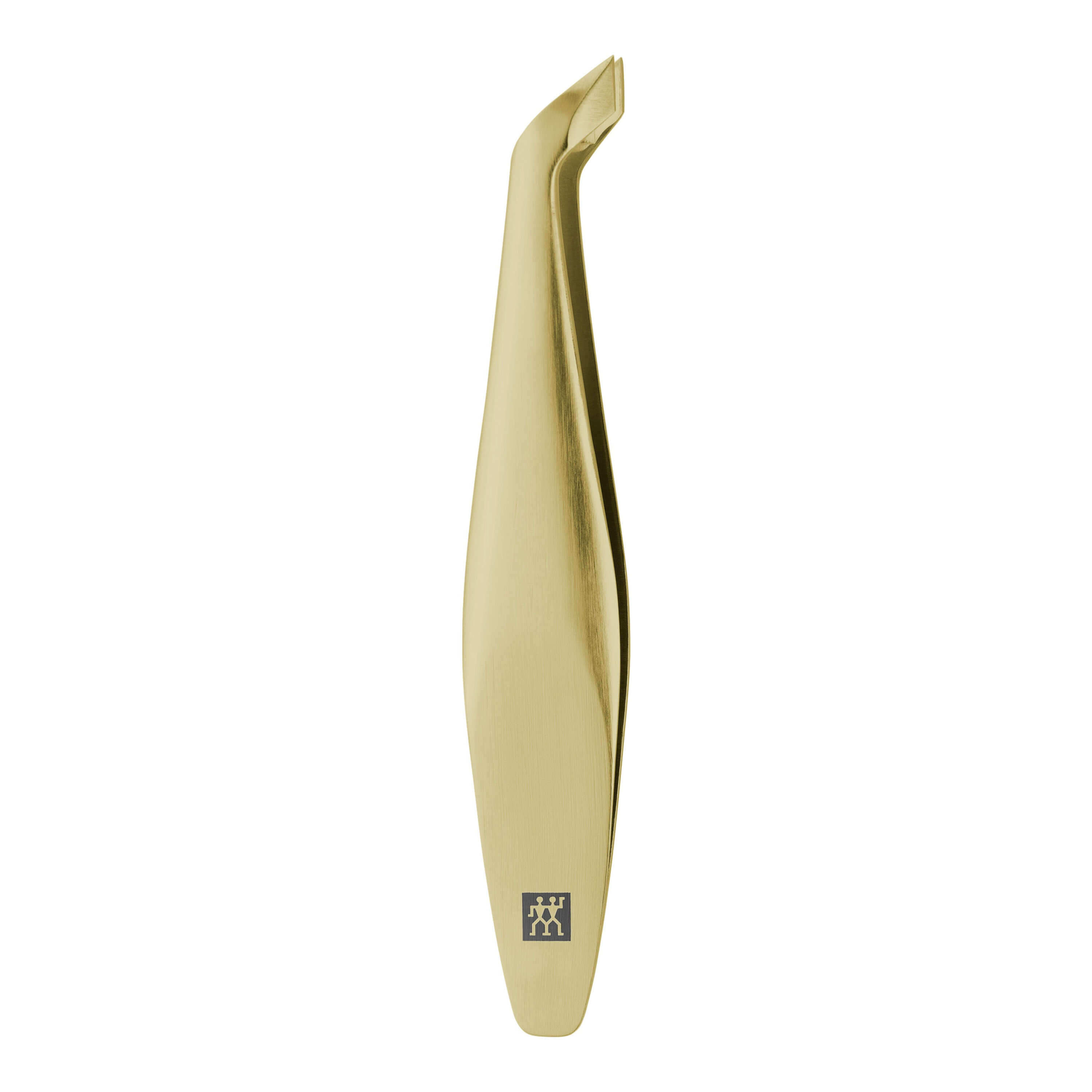 Buy ZWILLING PREMIUM Cuticle tweezers | ZWILLING.COM
