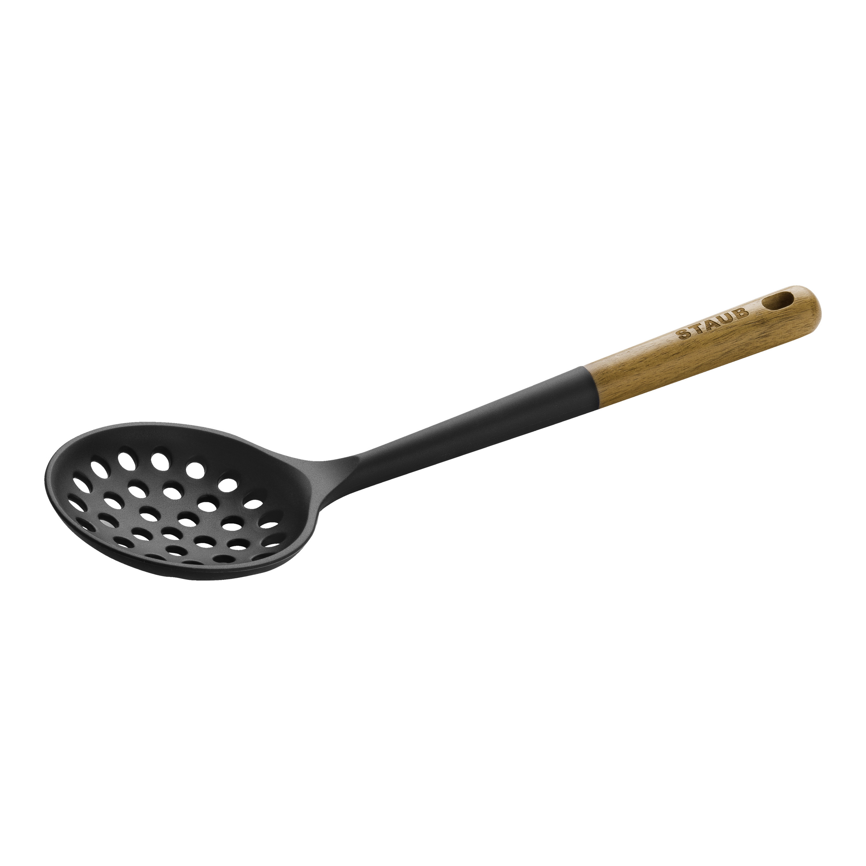 Buy Staub Skimming ladle | ZWILLING.COM