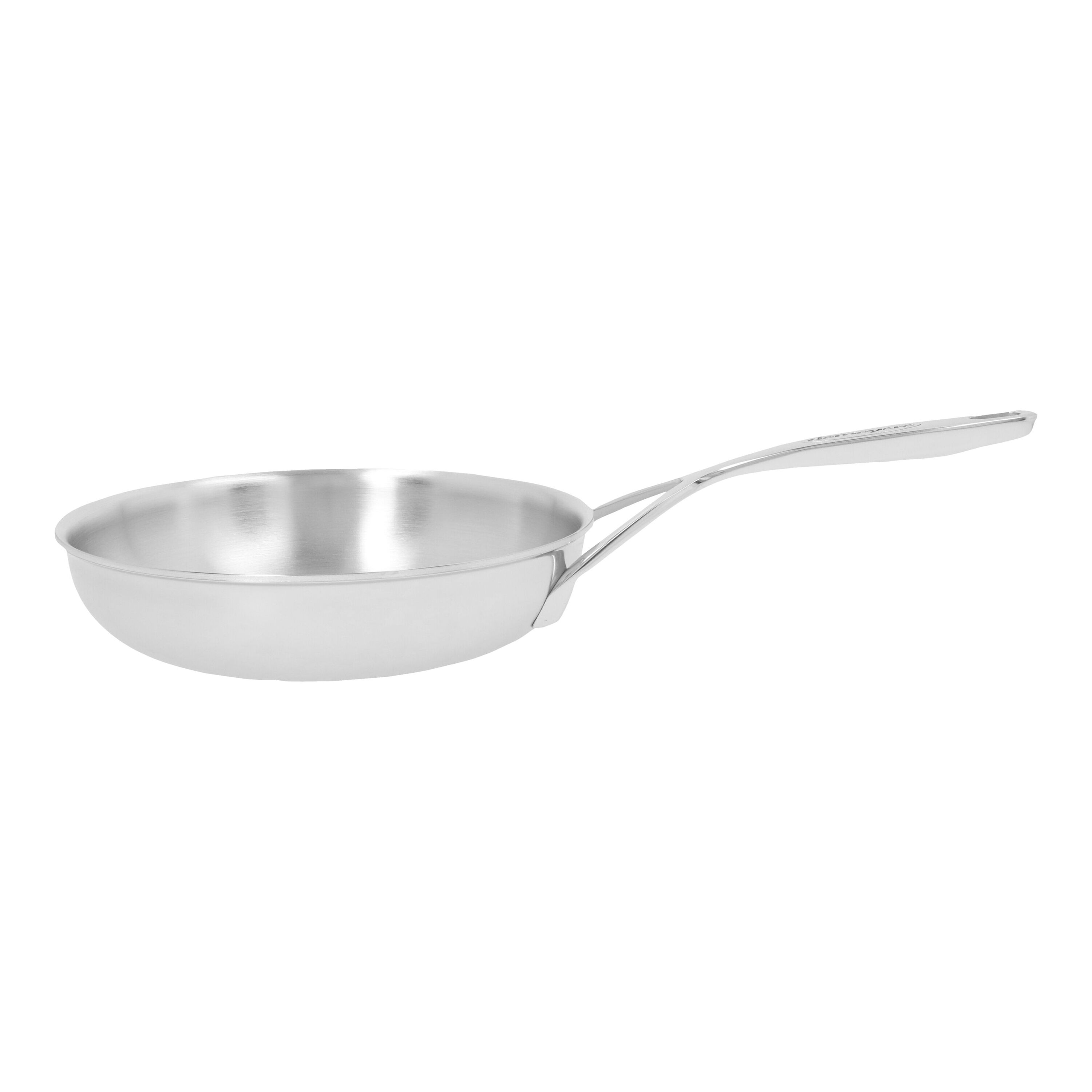 Demeyere 5-Plus Koekenpan kopen | ZWILLING Group