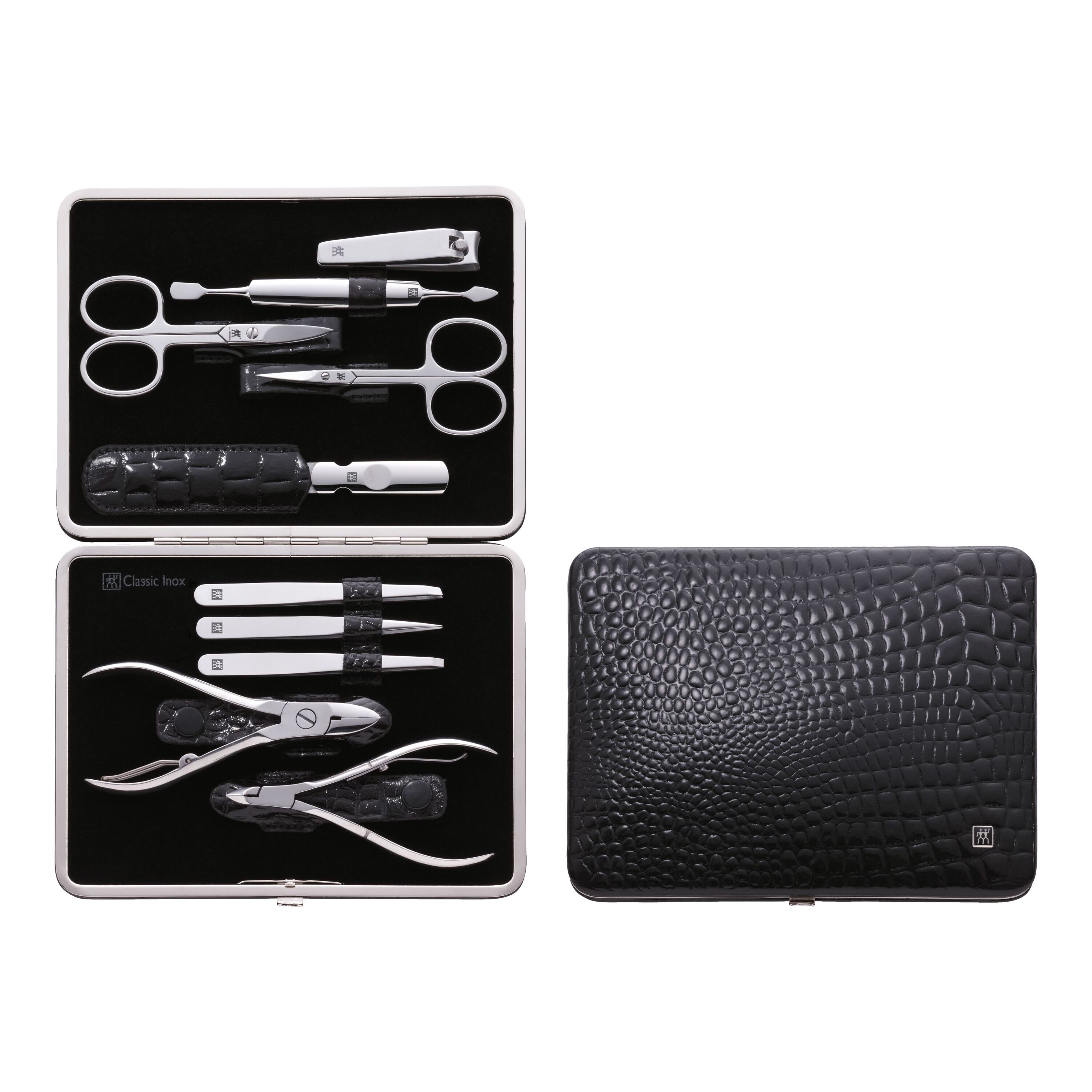 ZWILLING CLASSIC Manikür Seti satın al | Zwilling