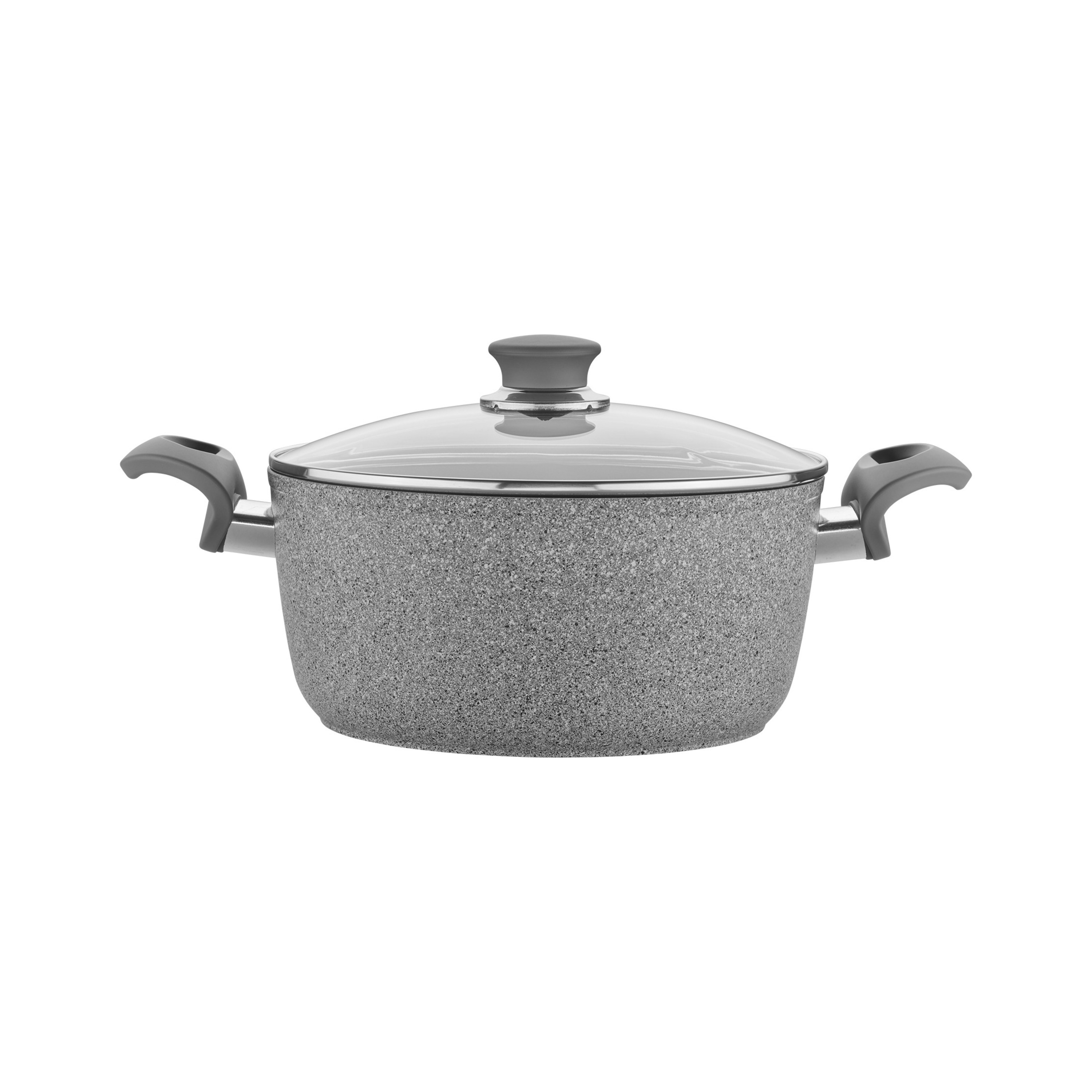 Buy BALLARINI Modena Cocotte | ZWILLING.COM