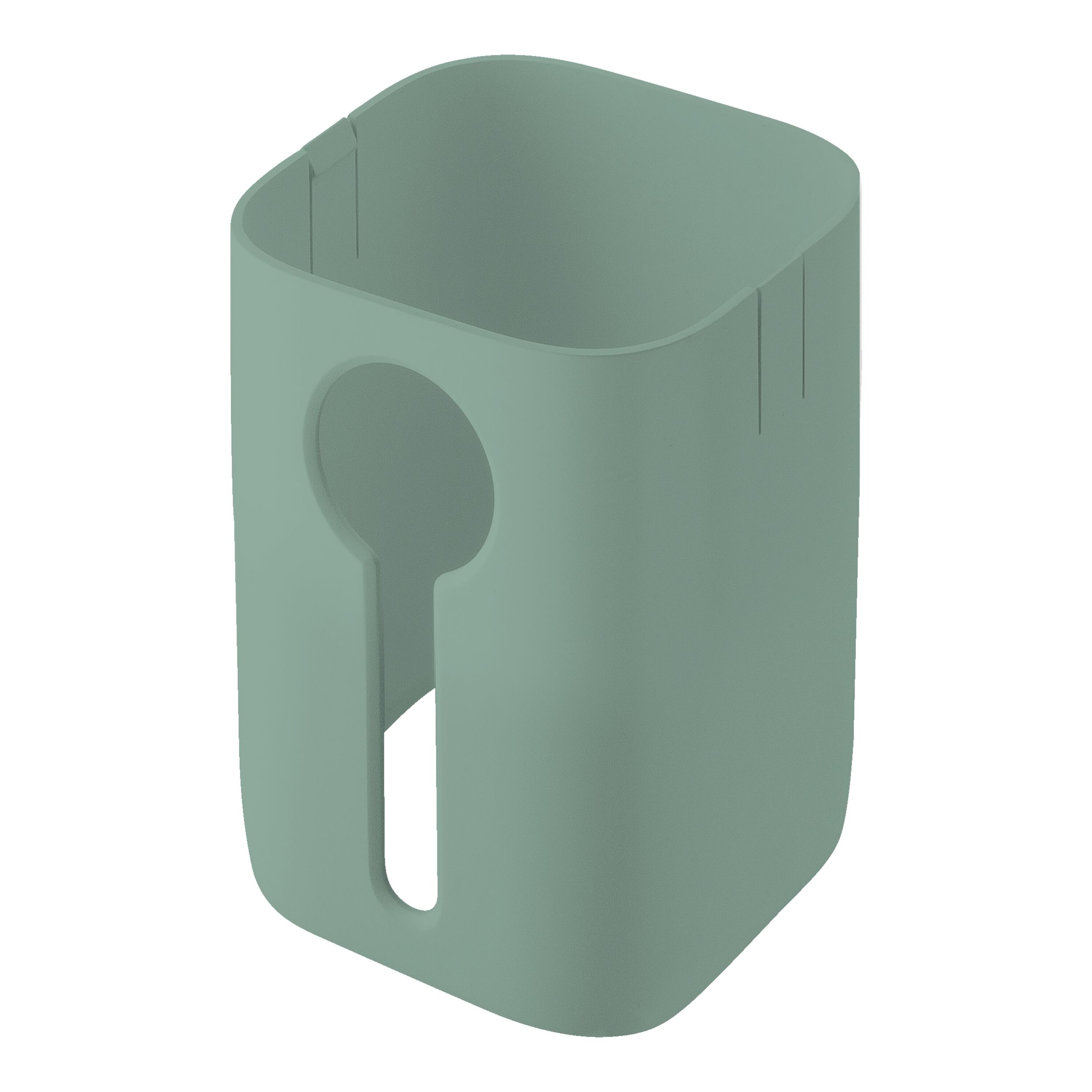 Buy ZWILLING Fresh & Save CUBE CUBE Cover | ZWILLING.COM