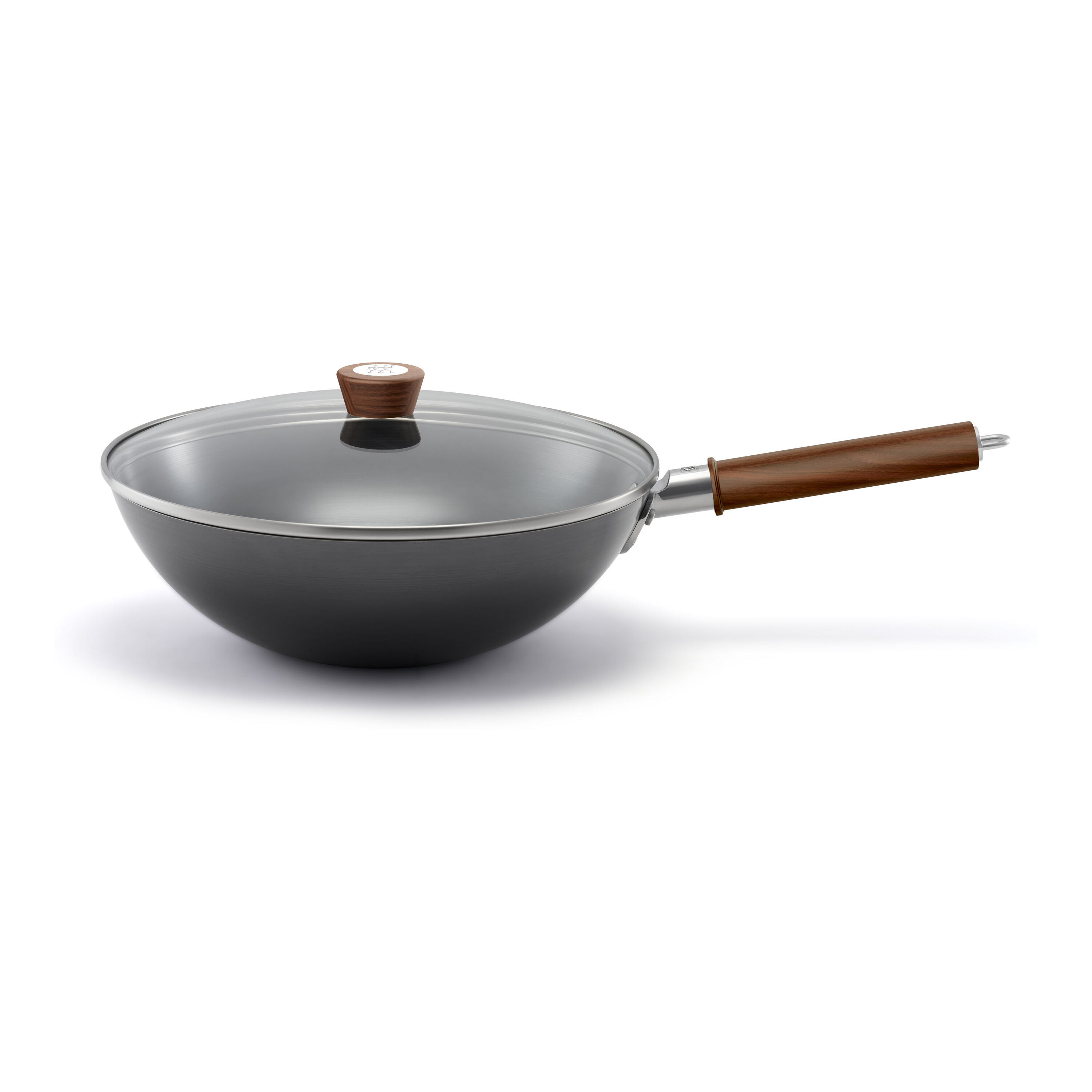 Buy ZWILLING Dragon Wok | ZWILLING.COM