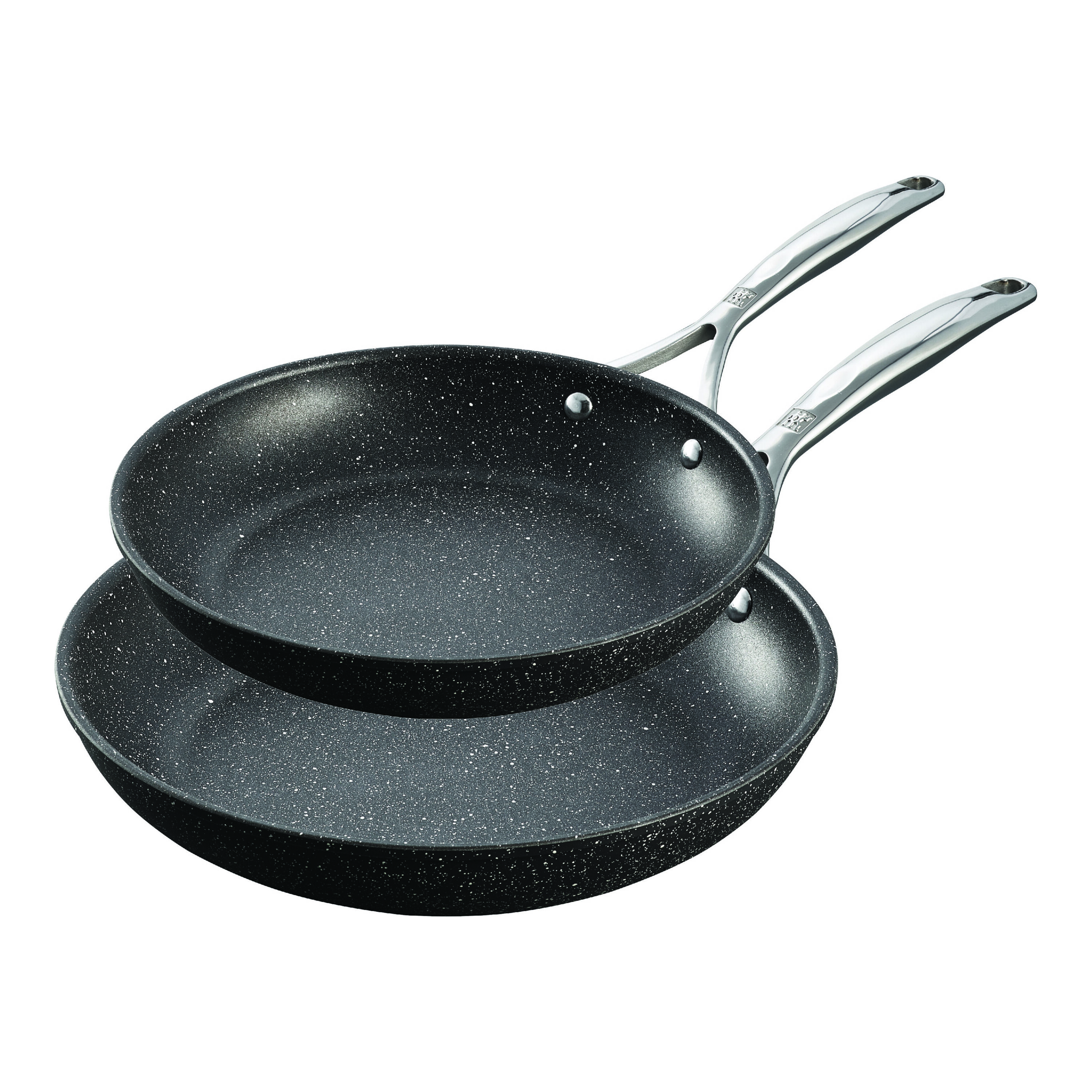 Buy ZWILLING Constellation Fry pan set | ZWILLING.COM