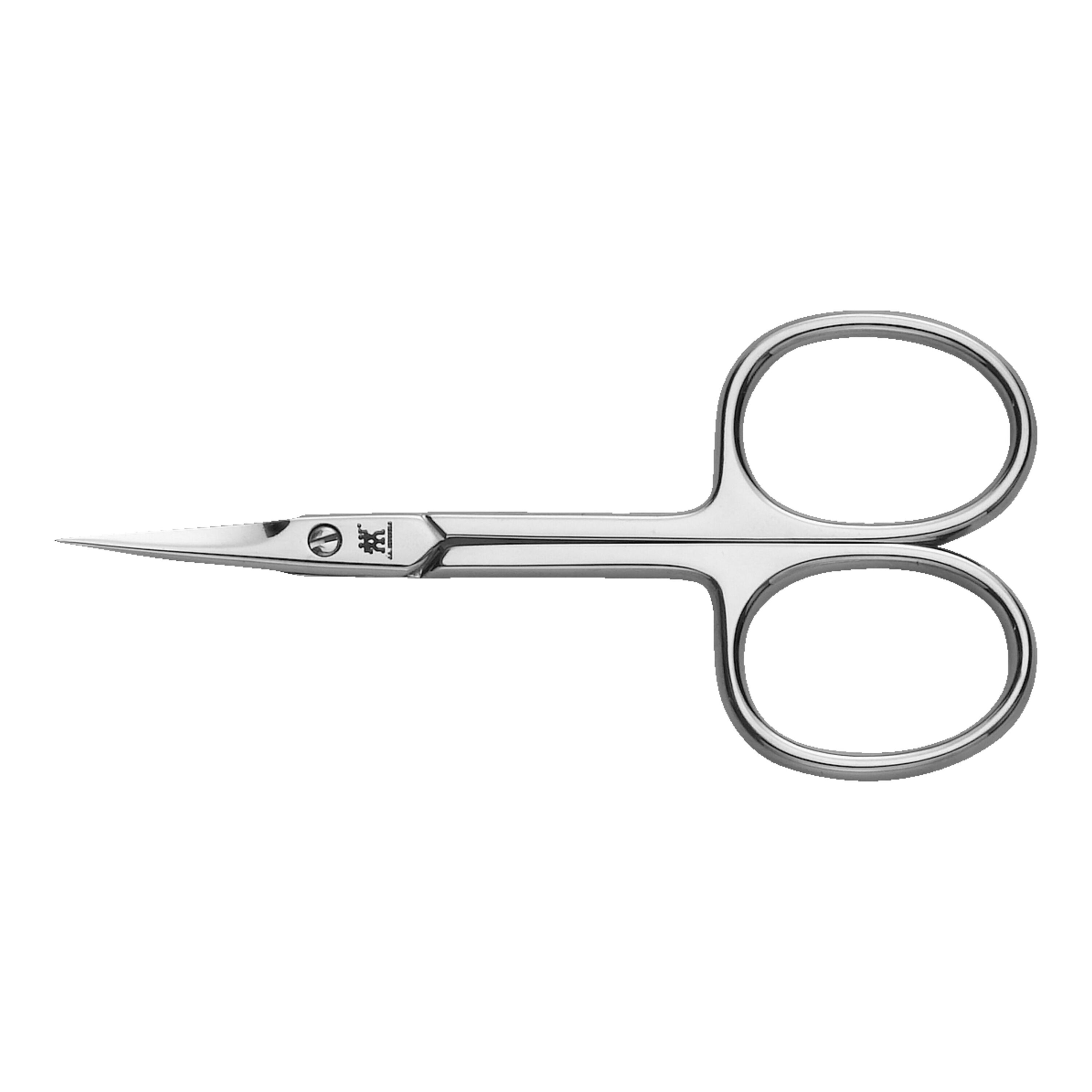 Buy ZWILLING CLASSIC Cuticle scissor | ZWILLING.COM
