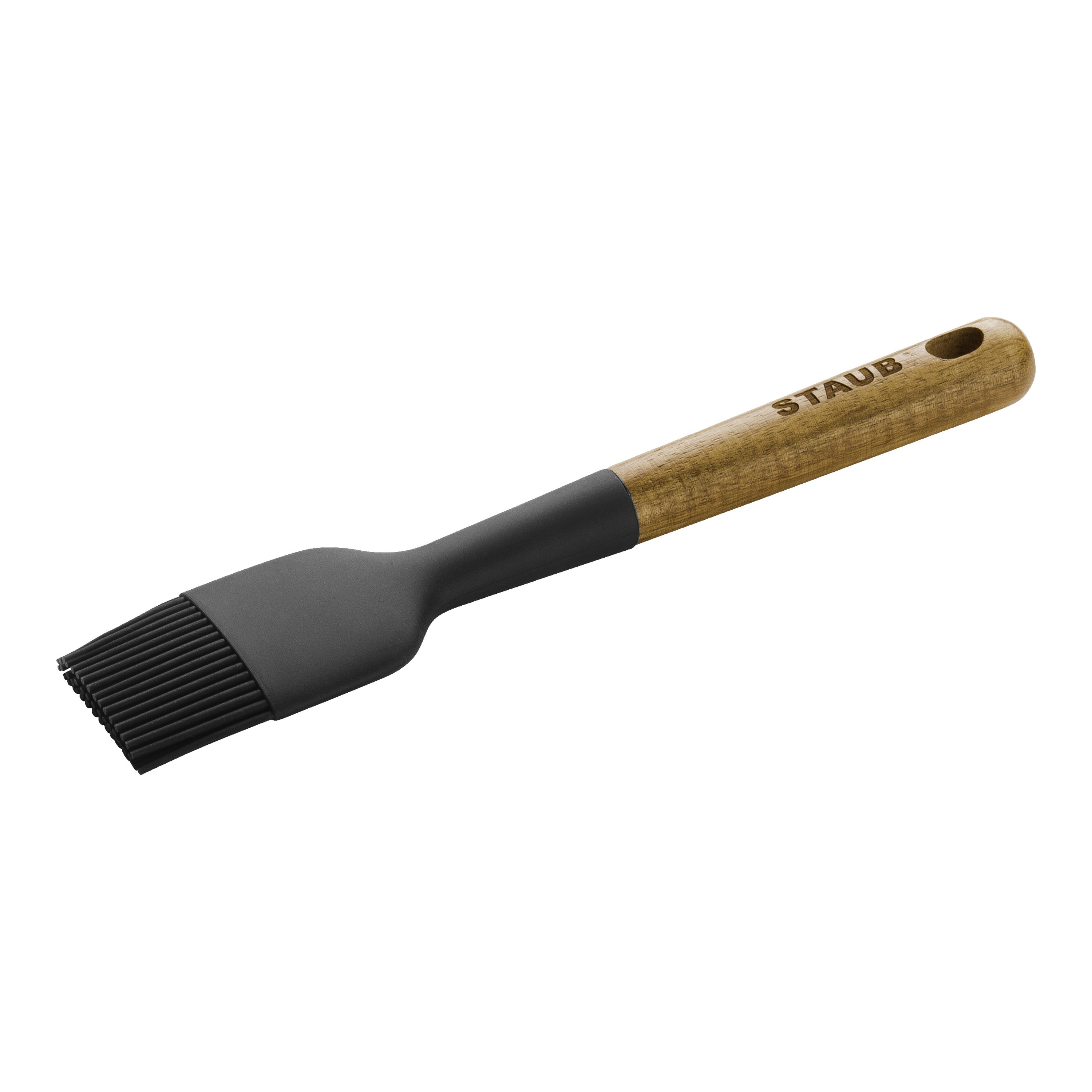 Buy Staub Tools Pastry brush | ZWILLING.COM