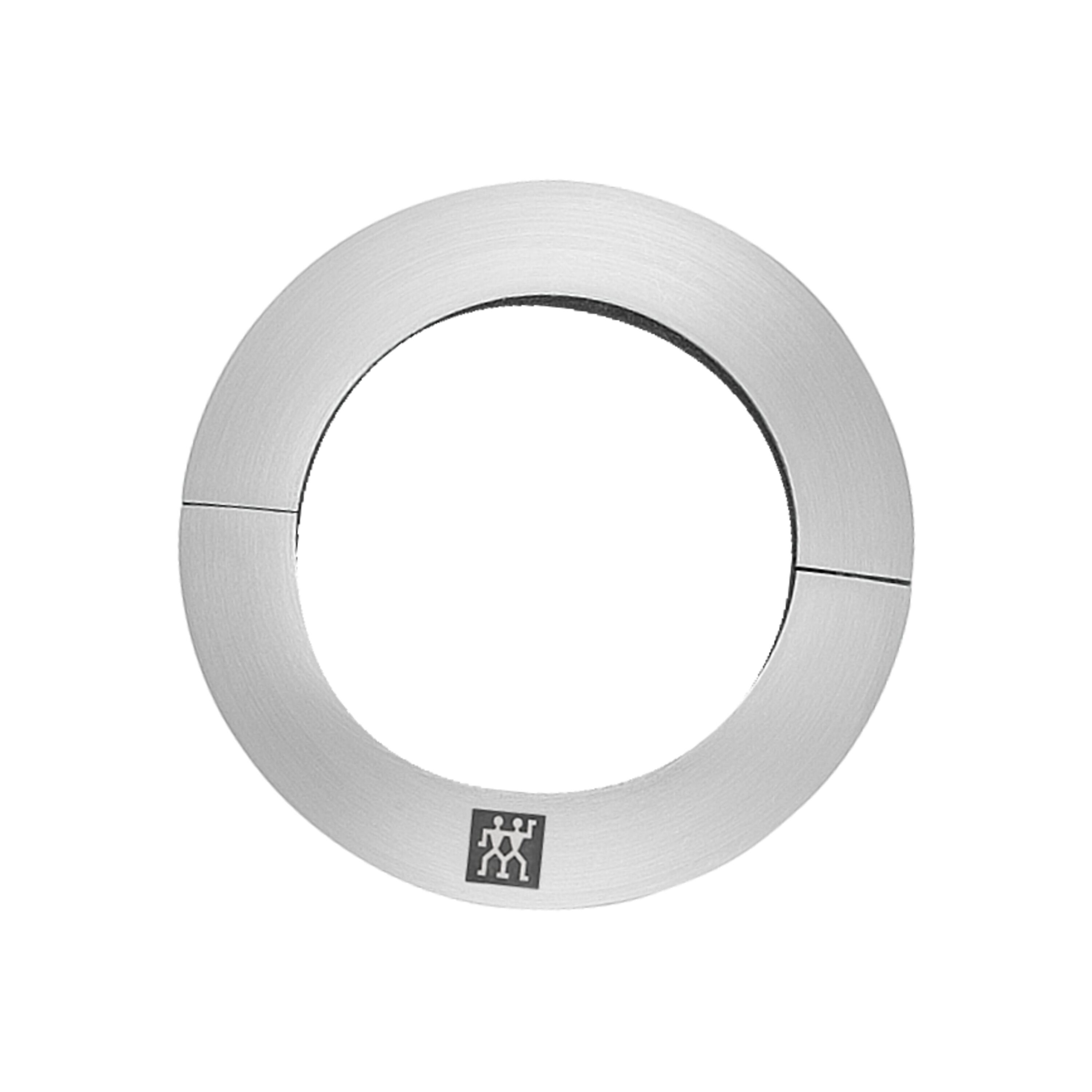 Buy ZWILLING Sommelier Accessories Drop ring | ZWILLING.COM