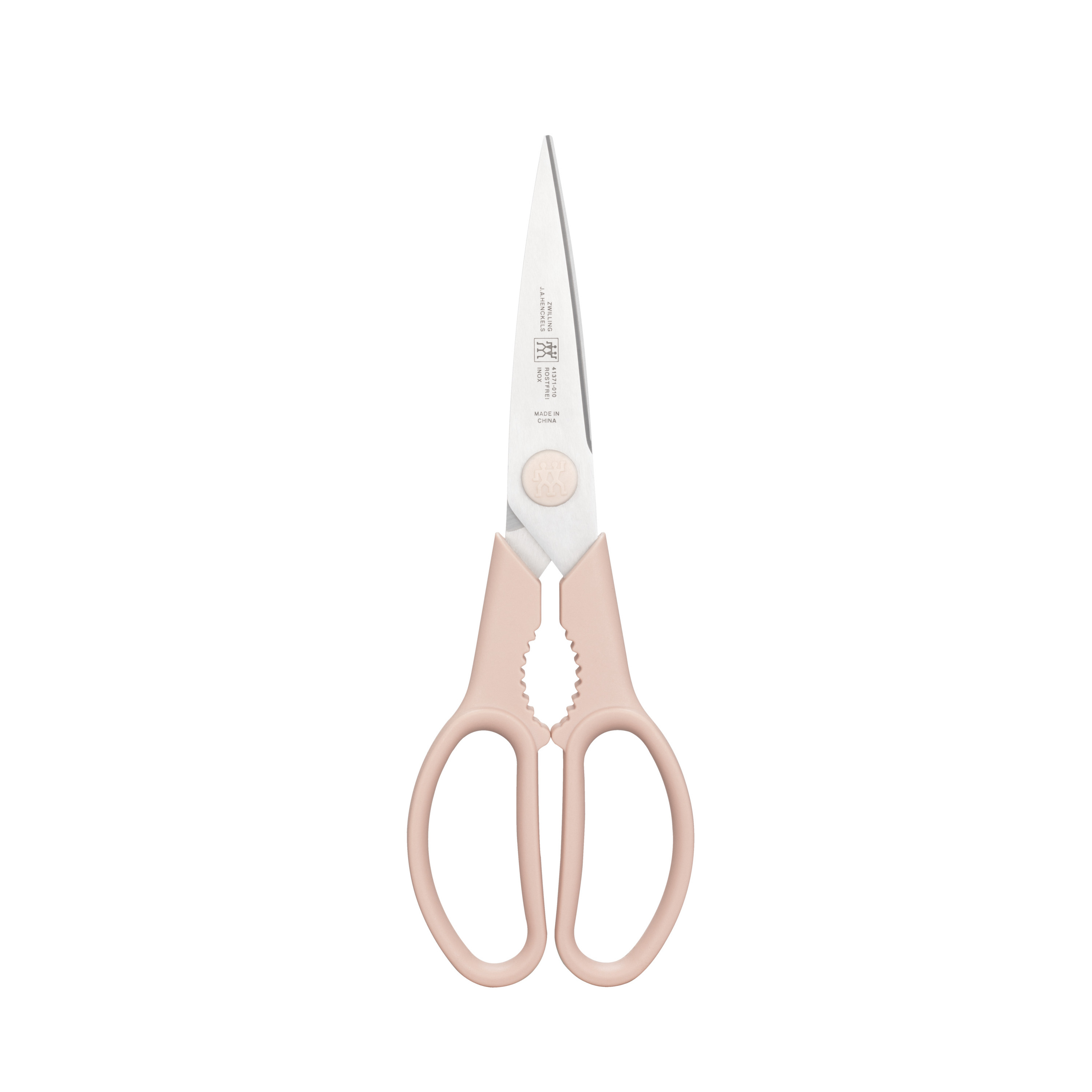 Buy ZWILLING Multi-purpose shears | ZWILLING.COM