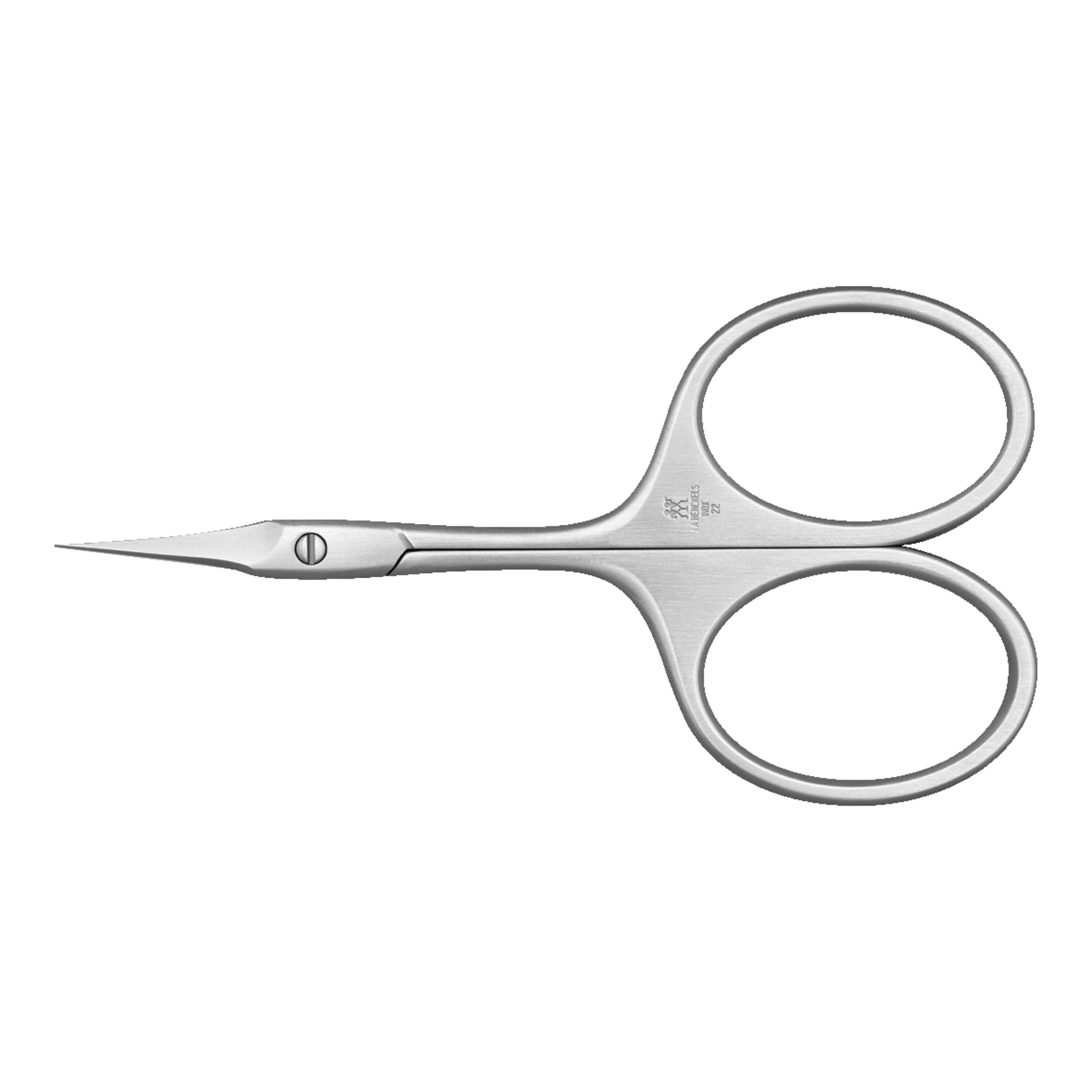 Buy ZWILLING PREMIUM Cuticle scissor | ZWILLING.COM