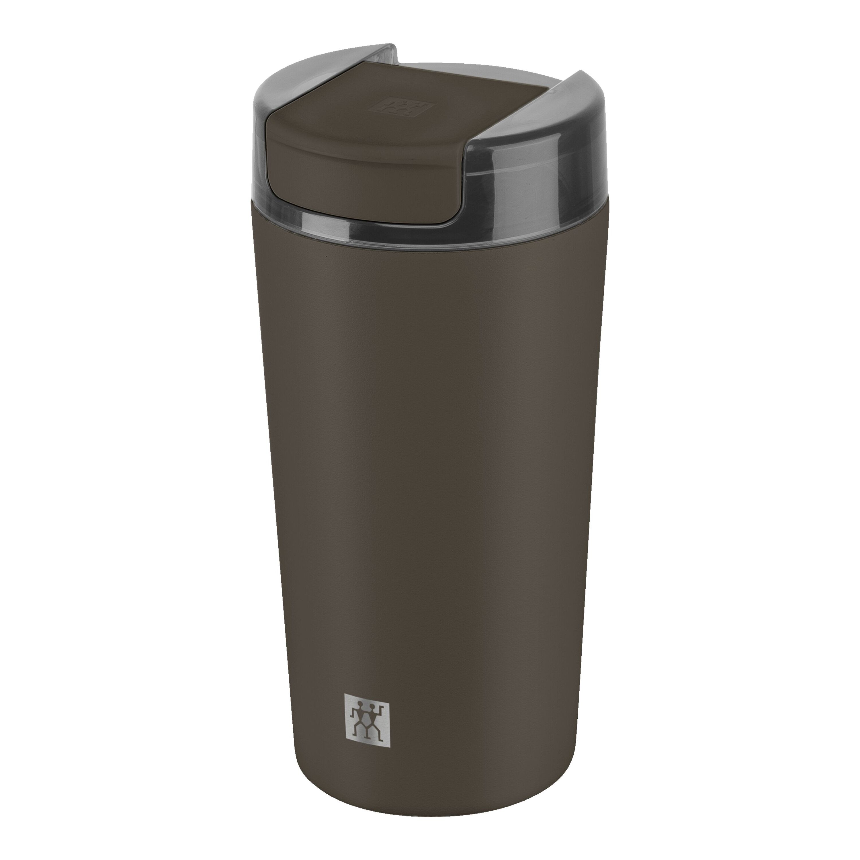Køb ZWILLING Thermo Plus Thermokrus | ZWILLING.COM