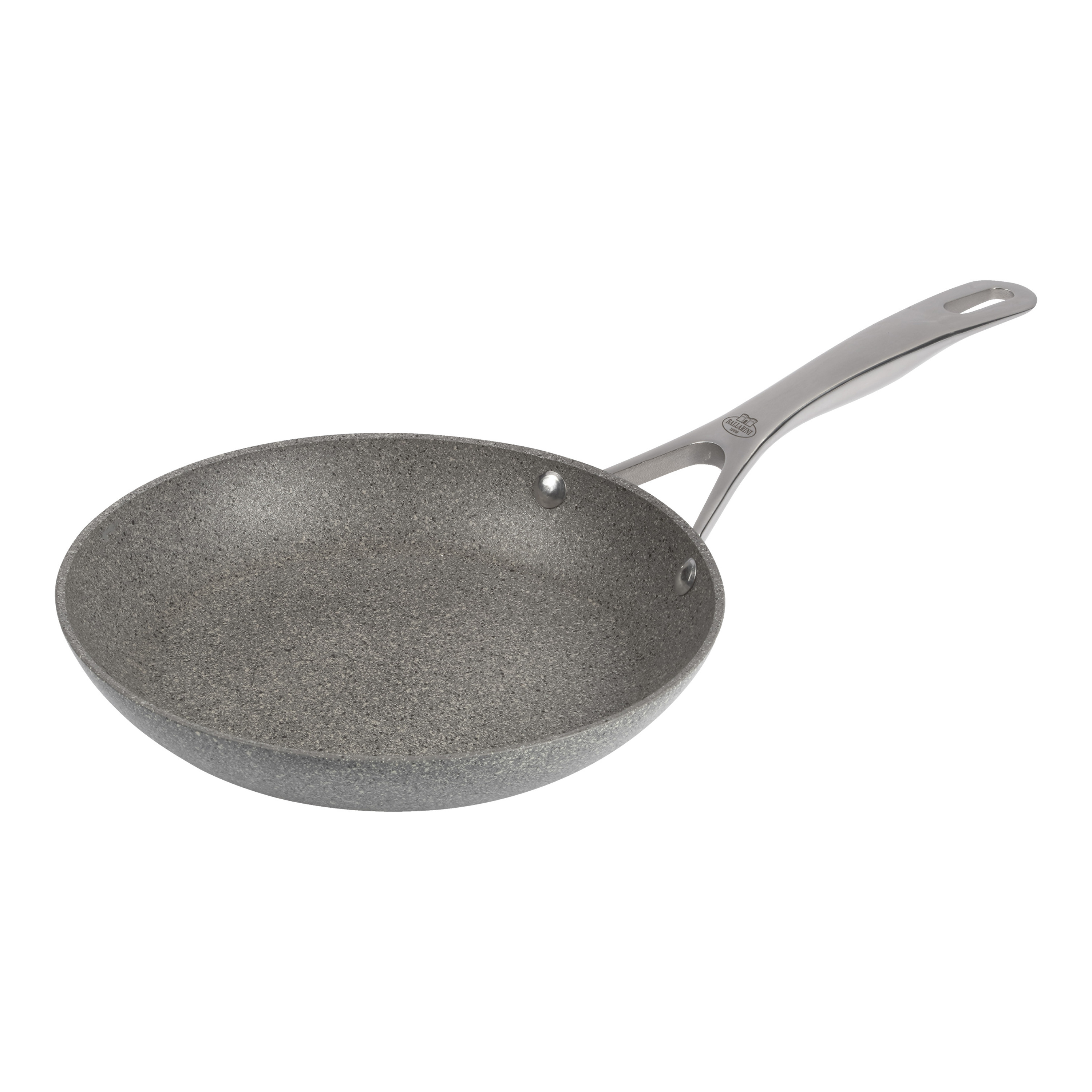 24 inch frying pan authentic quality