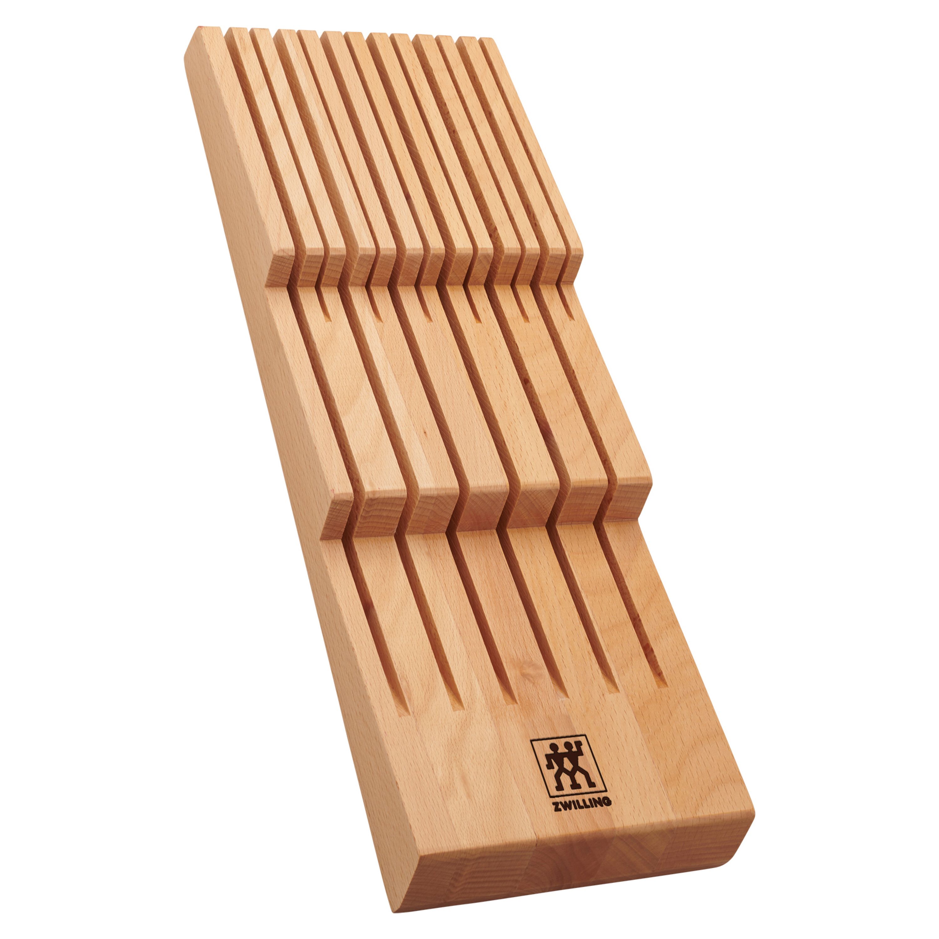 Buy ZWILLING Storage Knife storage | ZWILLING.COM