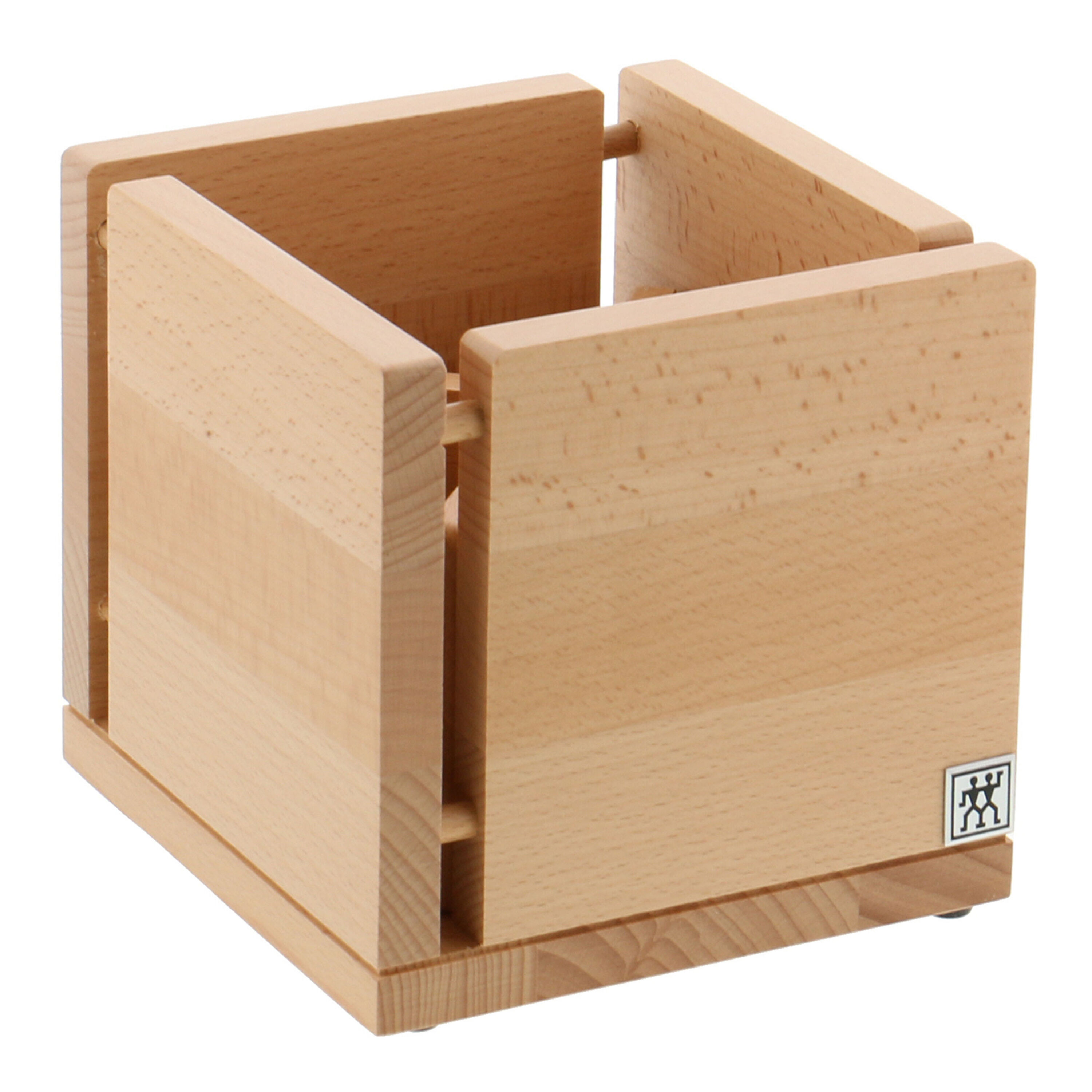 Buy ZWILLING Storage Utensil holder | ZWILLING.COM