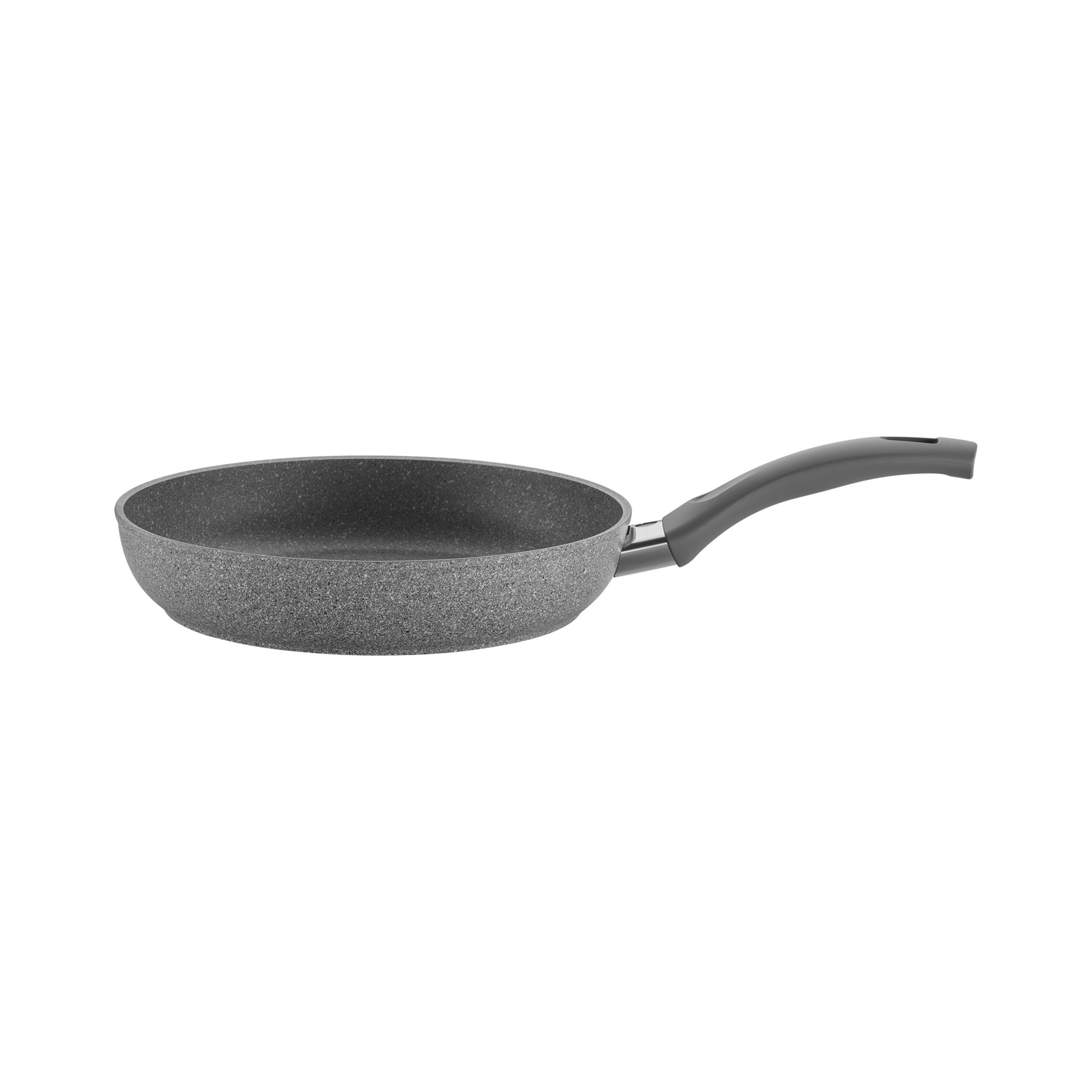 Buy BALLARINI Modena Frying pan | ZWILLING.COM