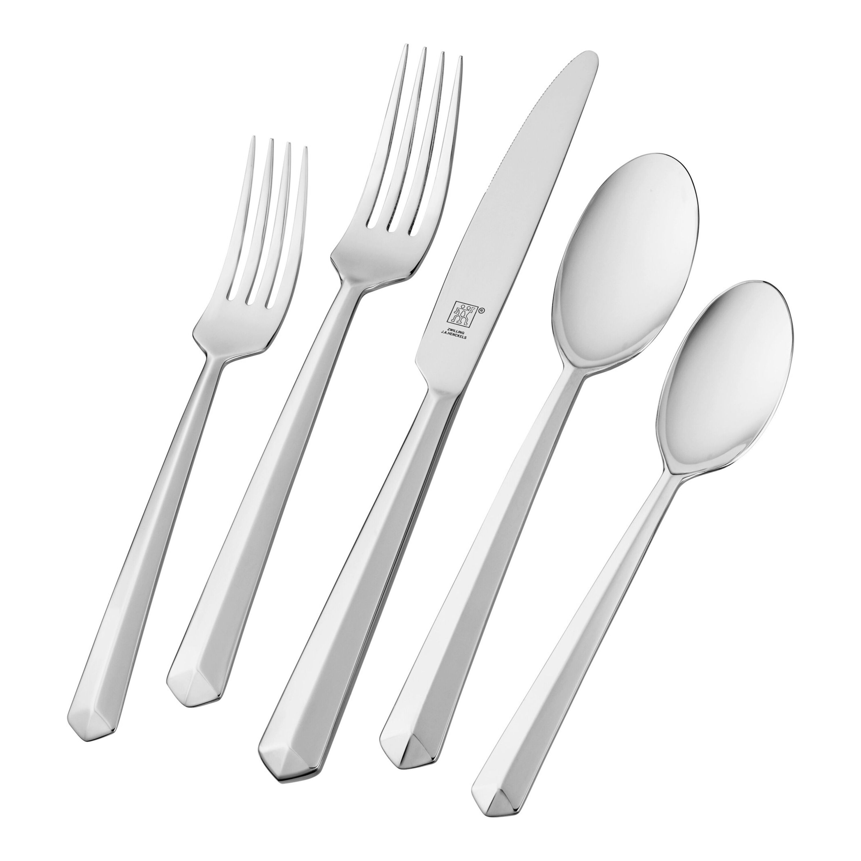 Buy ZWILLING Alluri Menu set | ZWILLING.COM