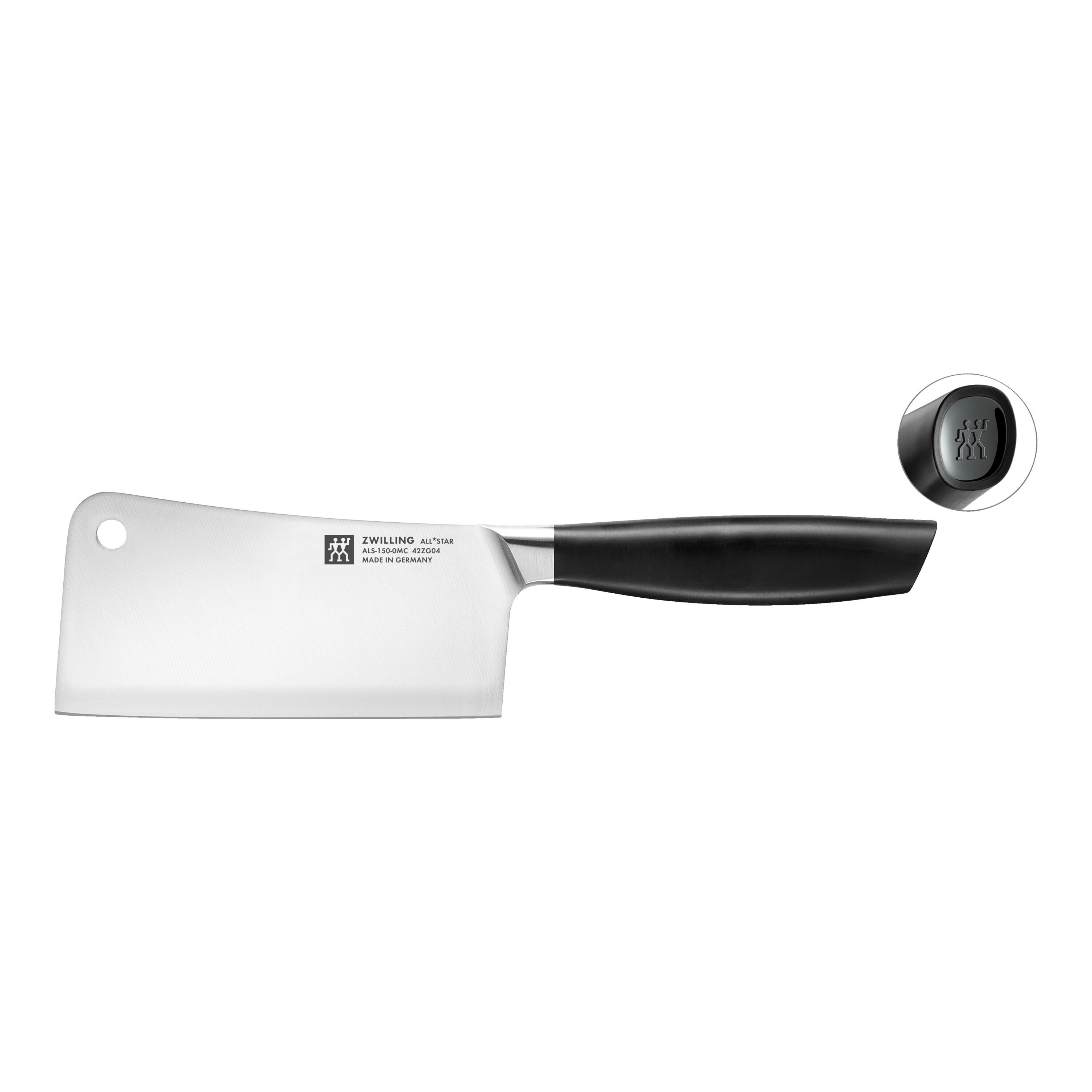ZWILLING All * Star Satır satın al | Zwilling