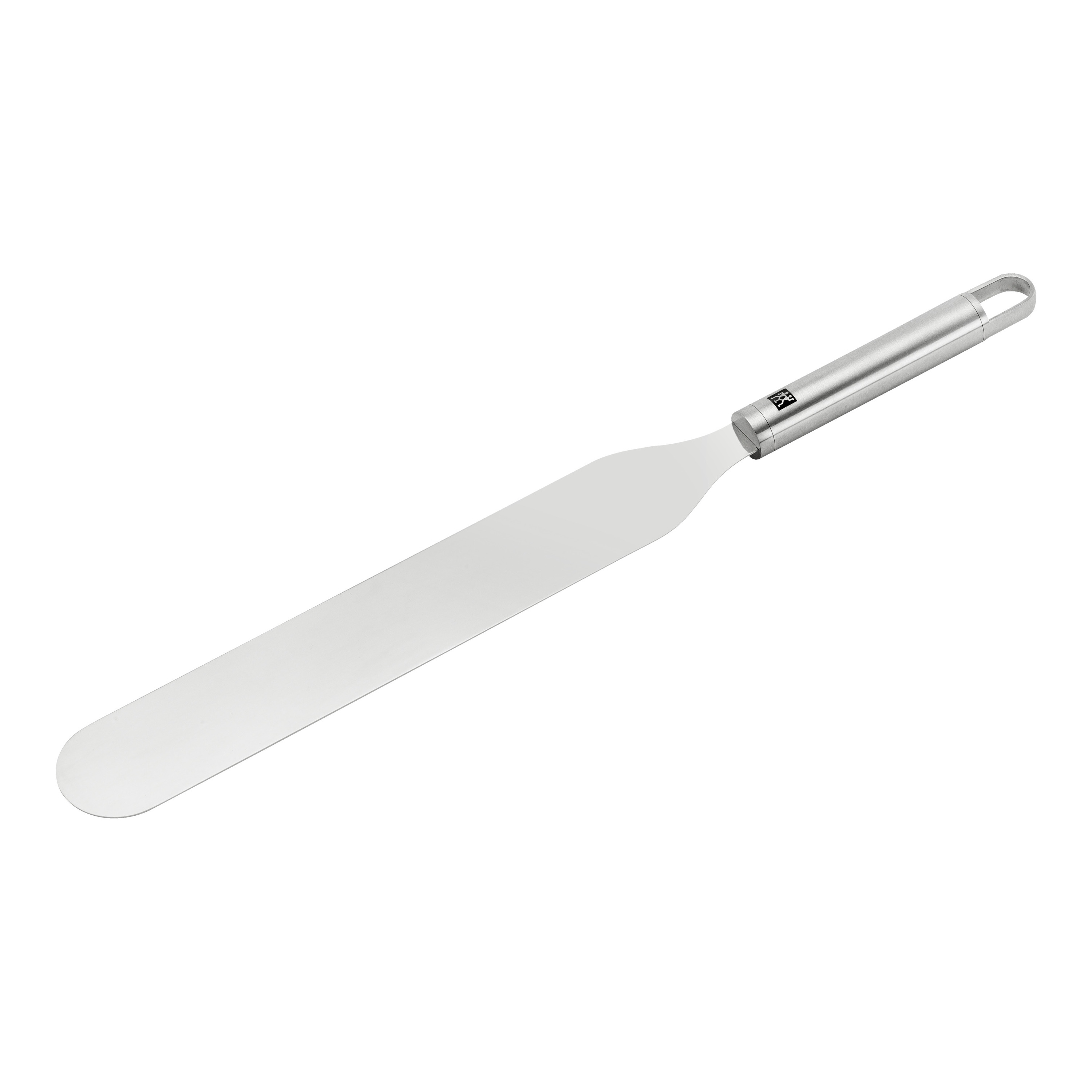 Buy ZWILLING Pro Tools Spatula | ZWILLING.COM