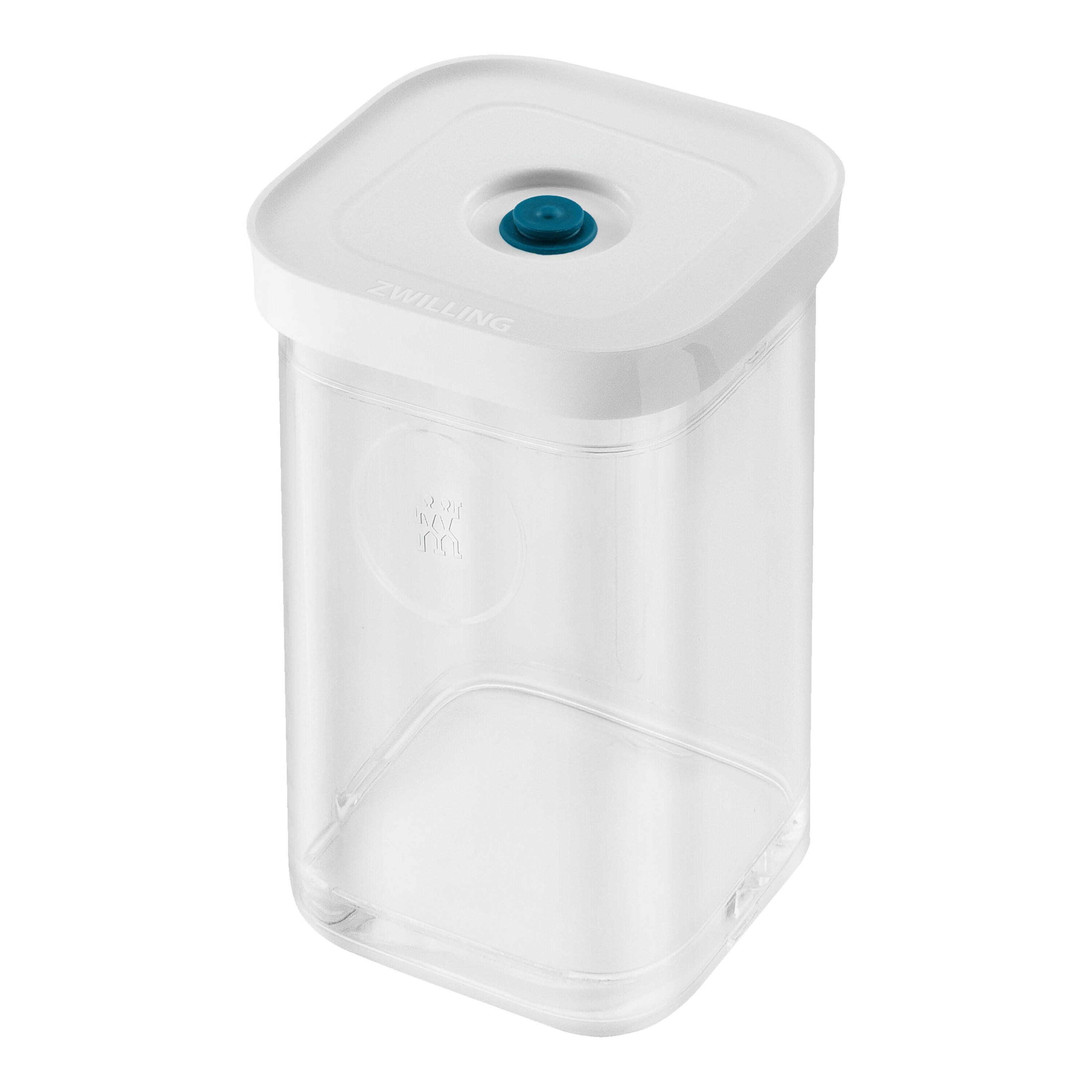 Buy ZWILLING Fresh & Save CUBE CUBE Box | ZWILLING.COM