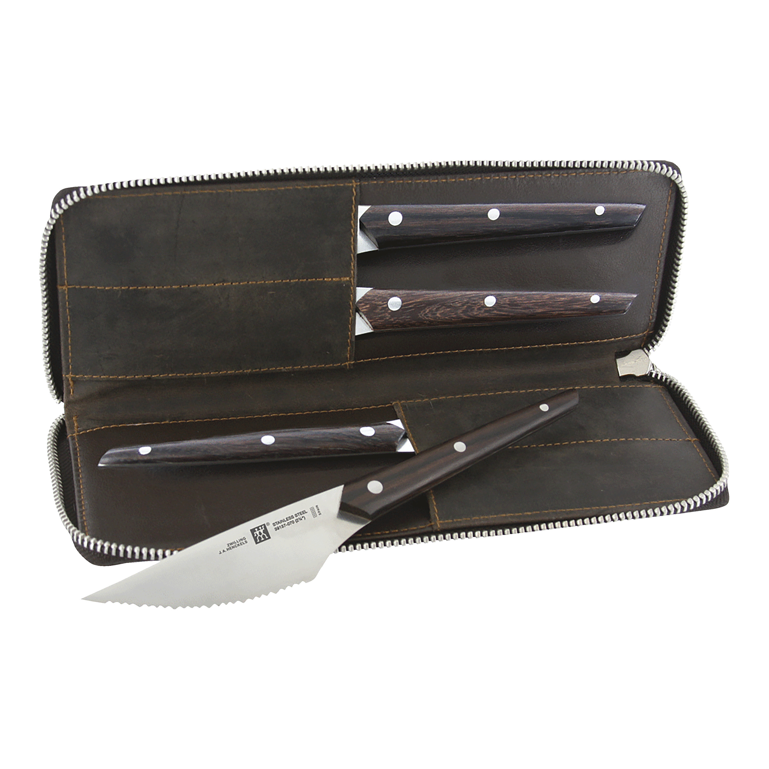 Buy ZWILLING Steak Sets Steak set | ZWILLING.COM