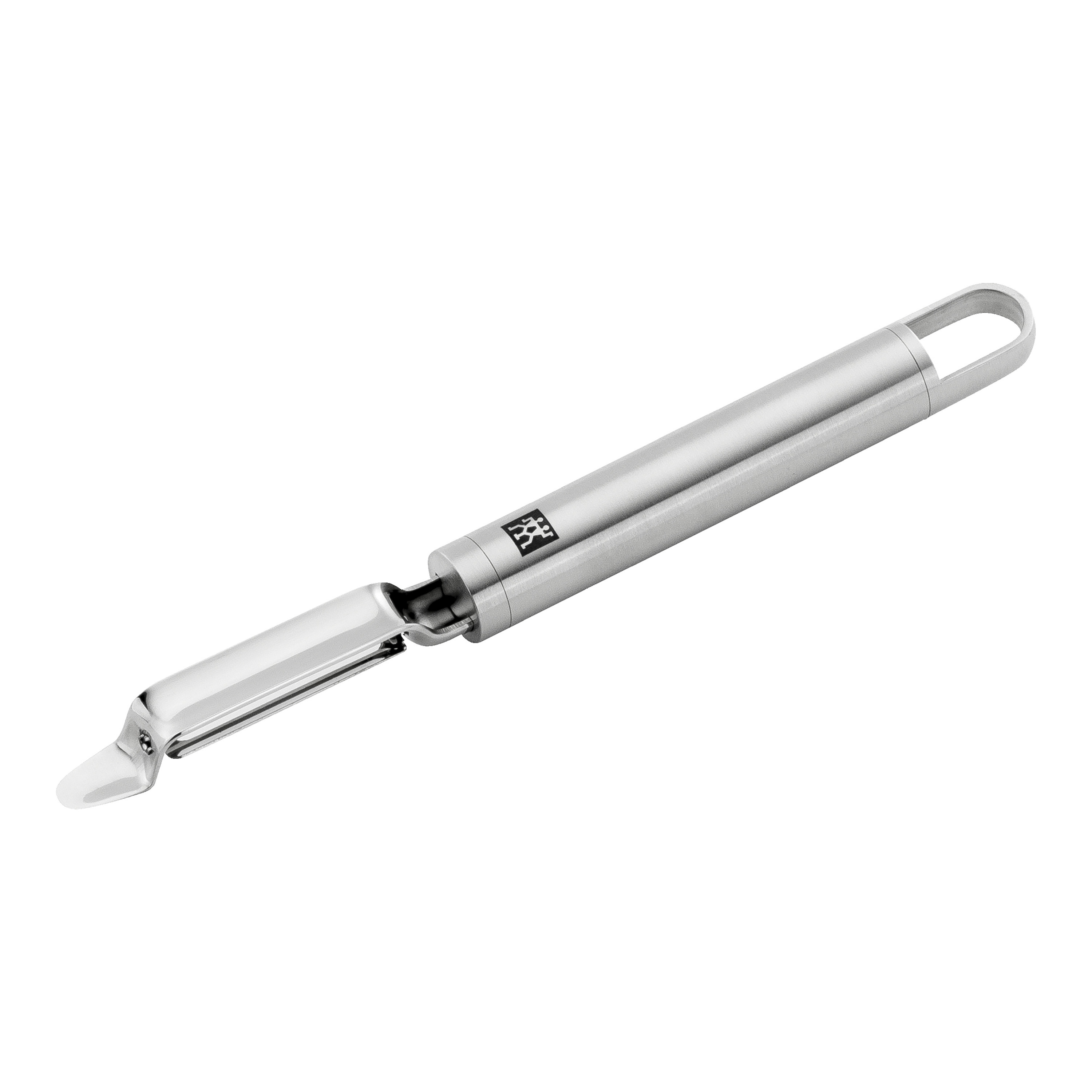 Buy ZWILLING Pro Tools Swivel peeler | ZWILLING.COM