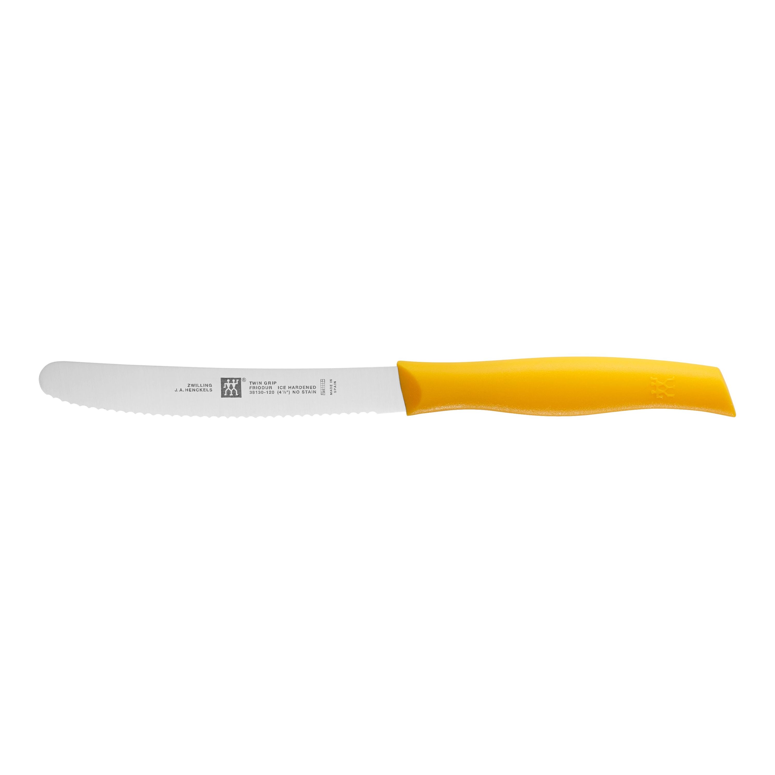 ZWILLING TWIN GRIP Çok Amaçlı Bıçak satın al | Zwilling
