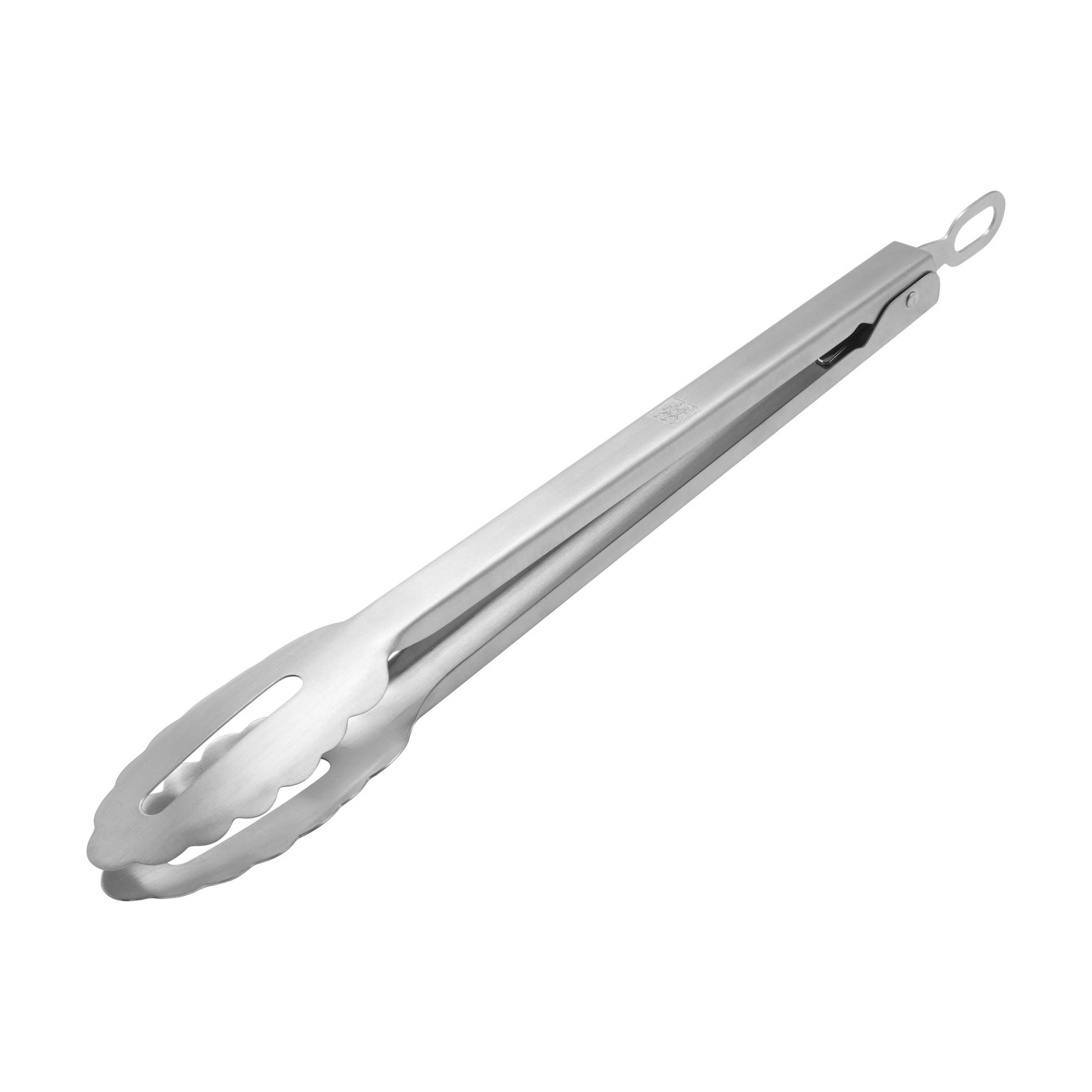 Buy ZWILLING BBQ Tongs | ZWILLING.COM