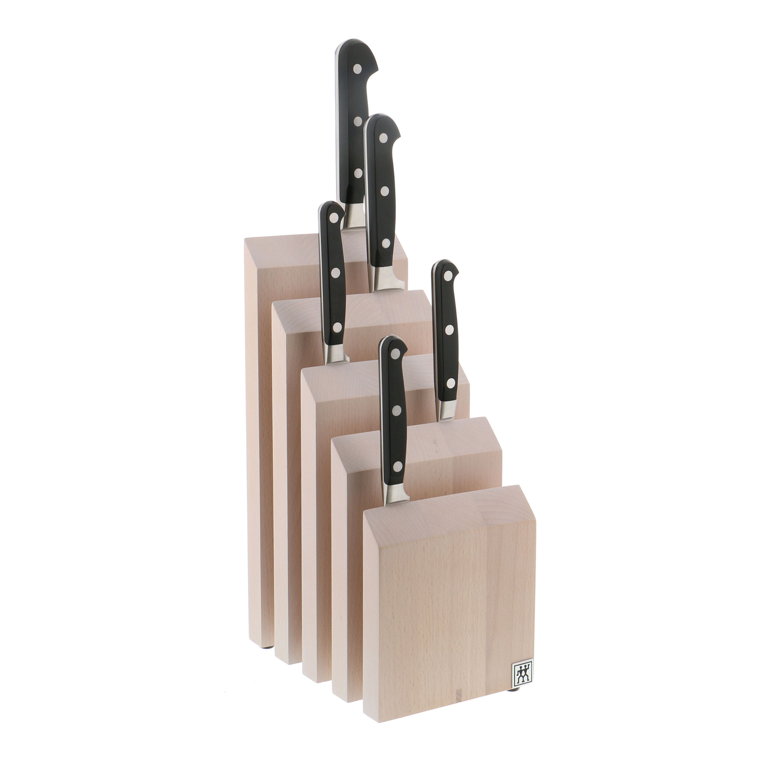 Buy ZWILLING | ZWILLING.COM