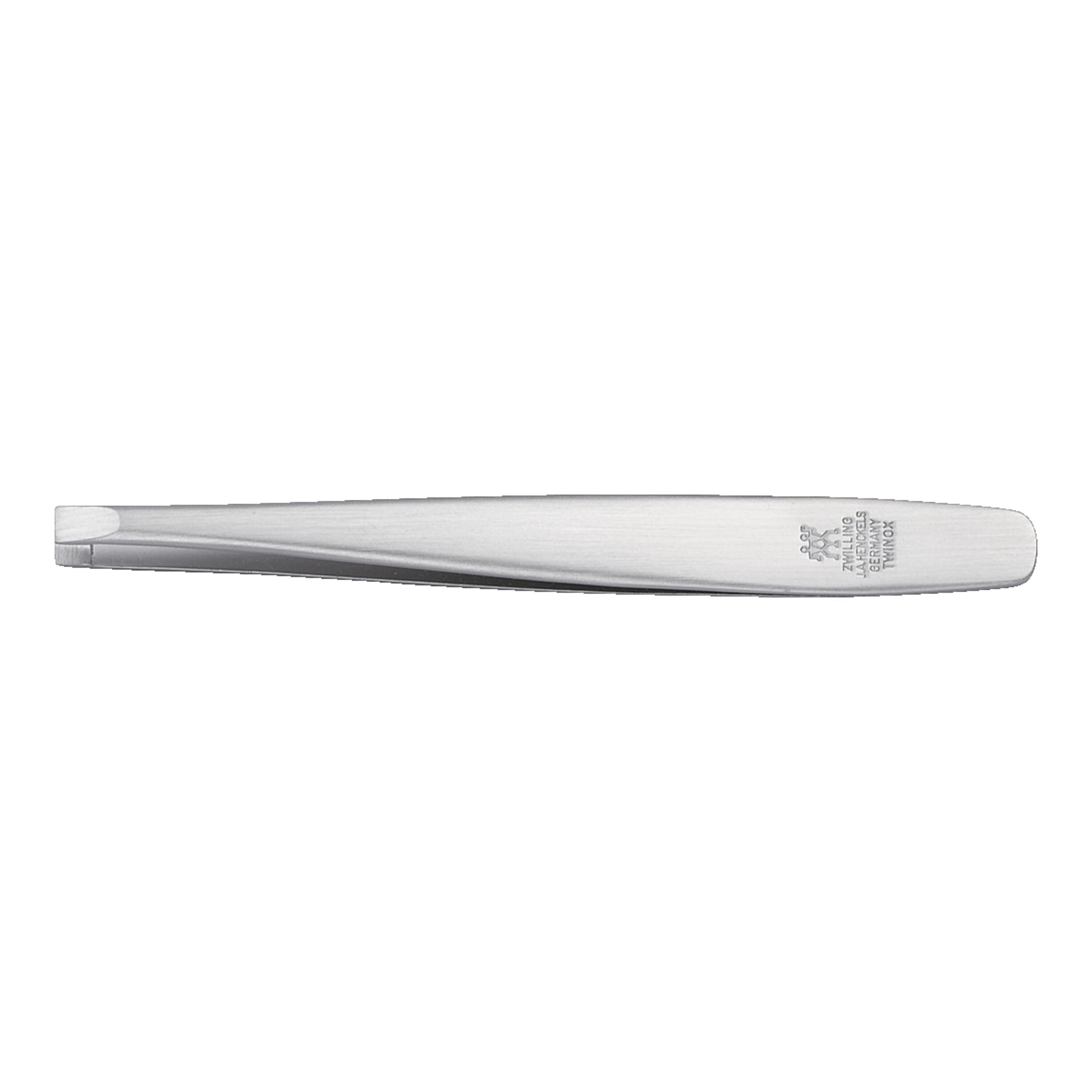 Buy ZWILLING PREMIUM Tweezers | ZWILLING.COM