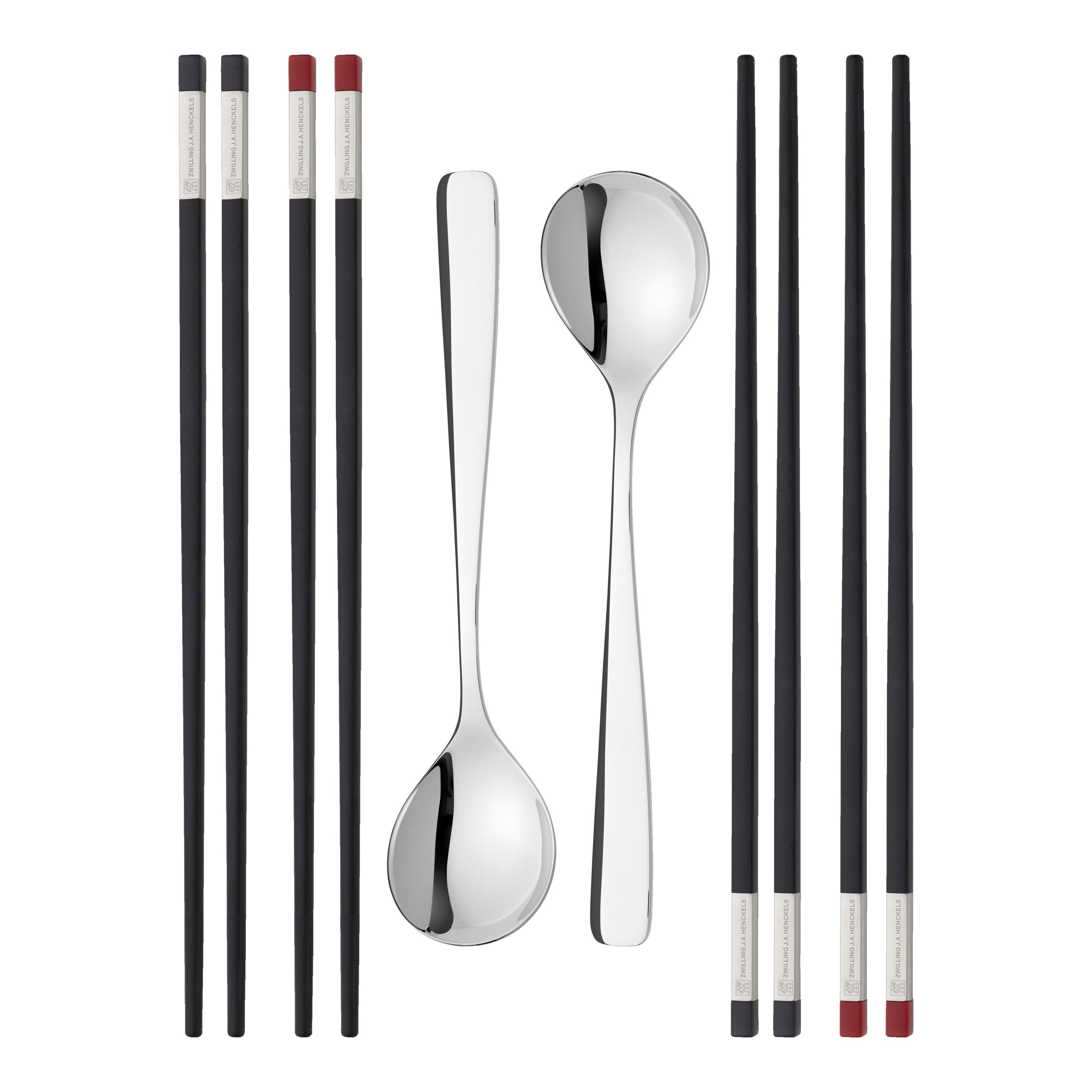 Buy ZWILLING Chopsticks Chopstick set | ZWILLING.COM