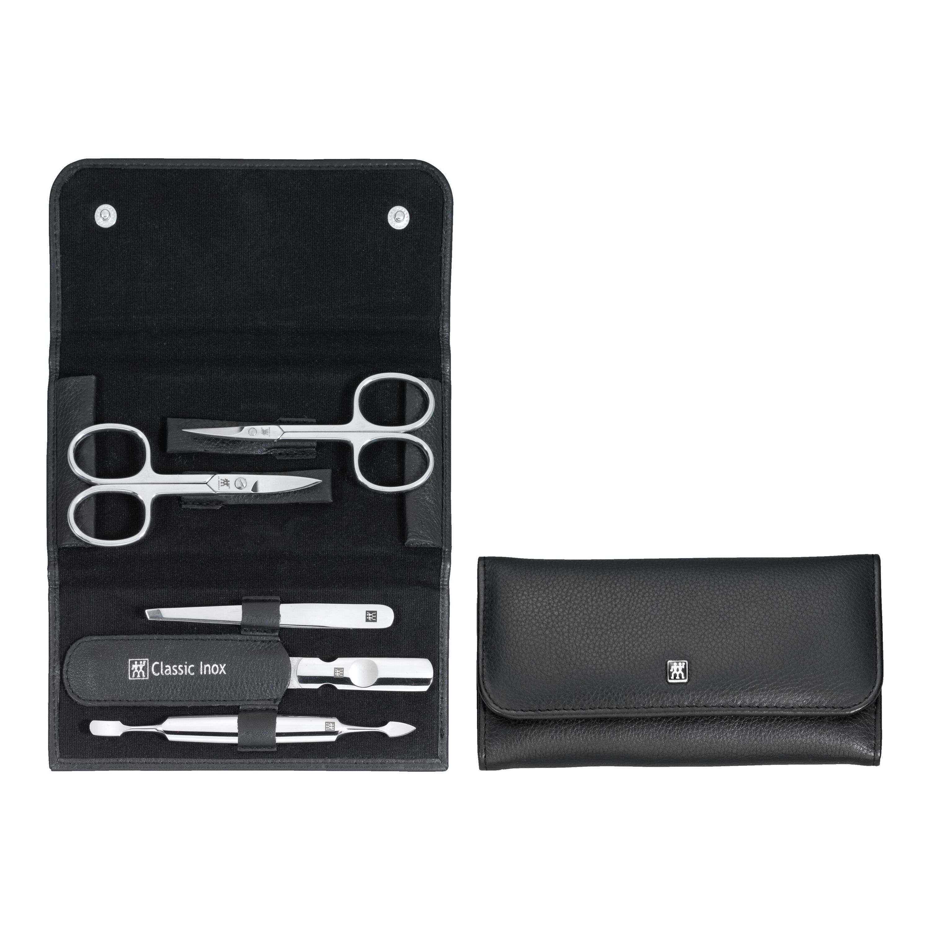 Buy ZWILLING CLASSIC Snap fastener case | ZWILLING.COM