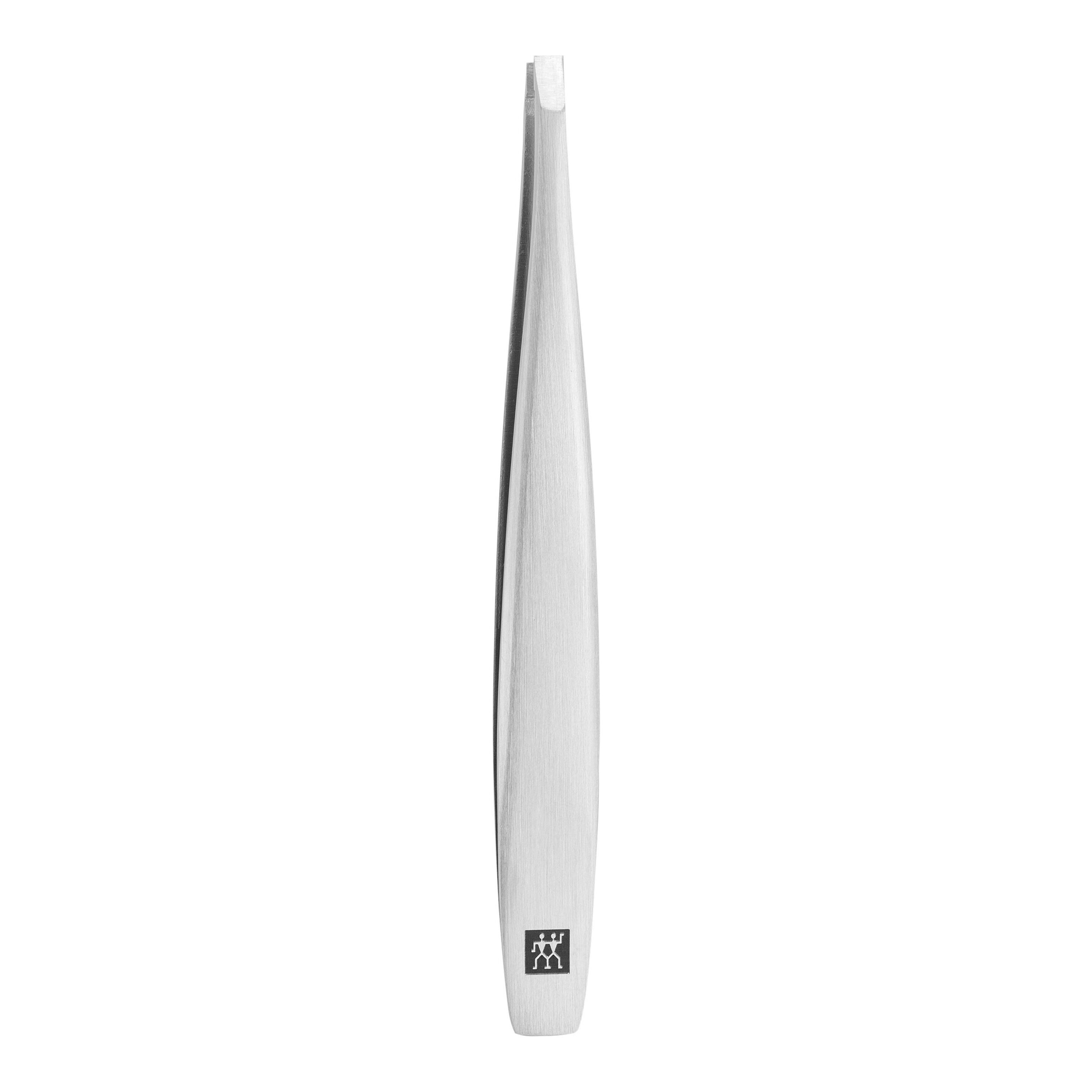 Buy ZWILLING PREMIUM Tweezers | ZWILLING.COM