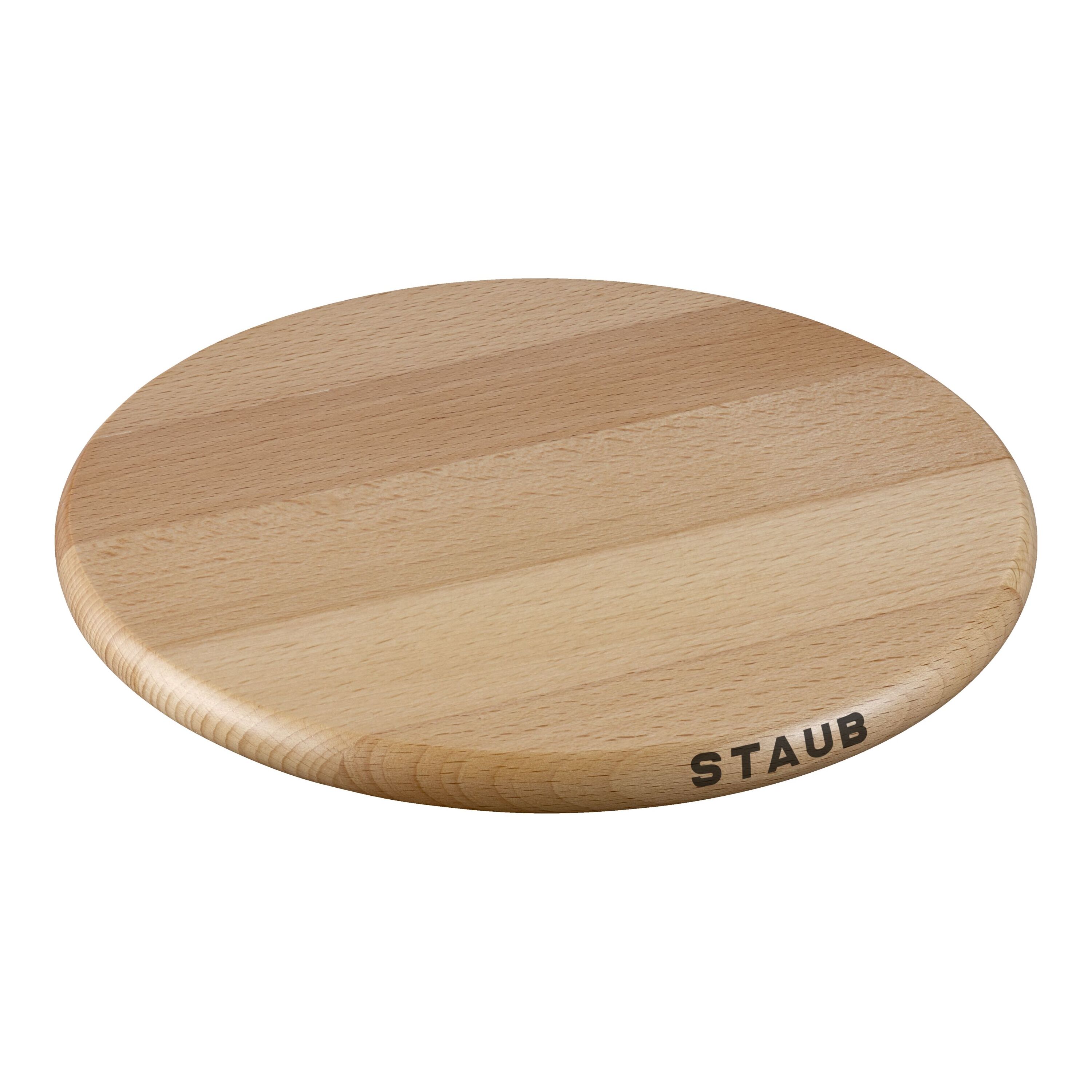 Buy Staub Cast Iron - Accessories Trivet magnetic | ZWILLING.COM