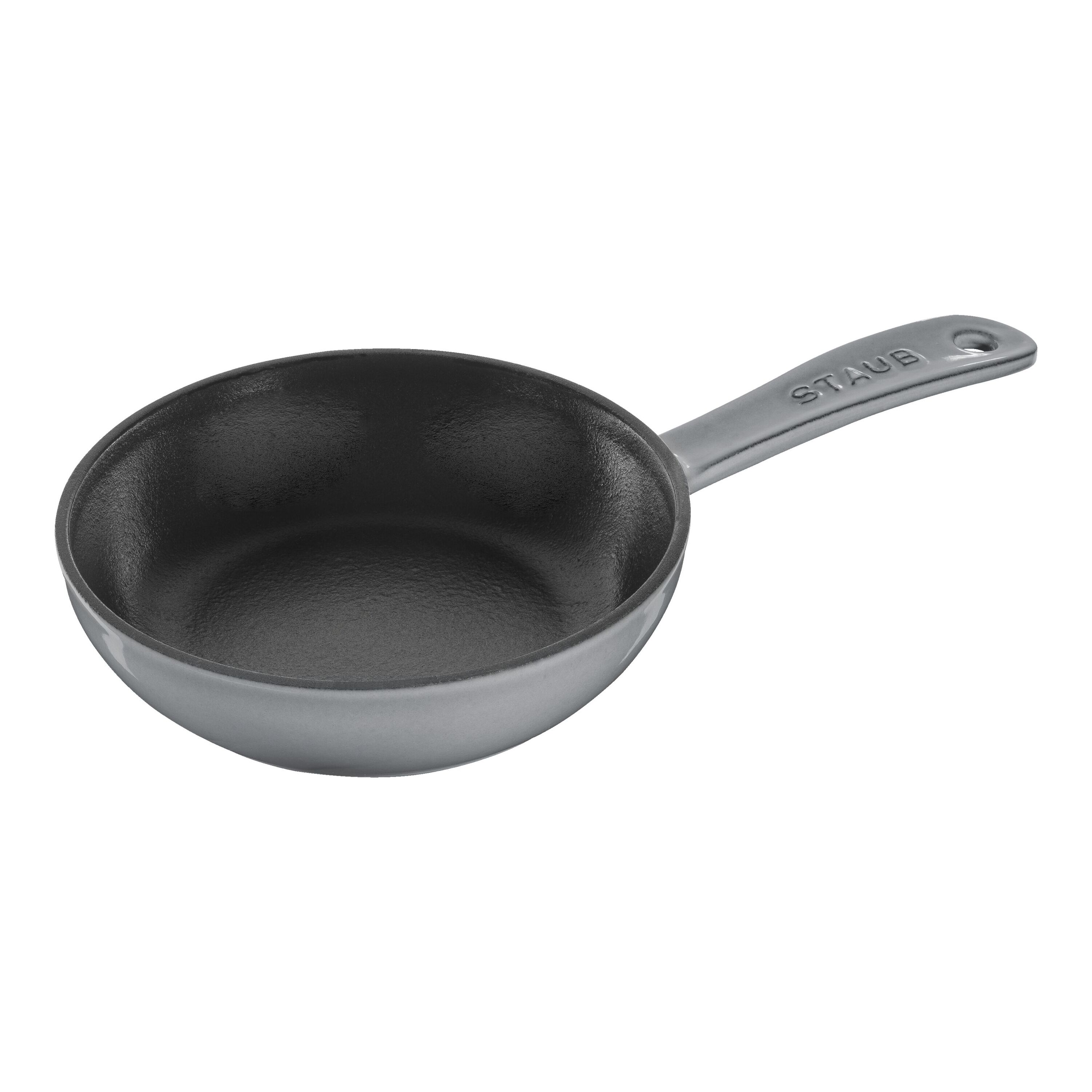 Buy Staub Pans Frying pan | ZWILLING.COM