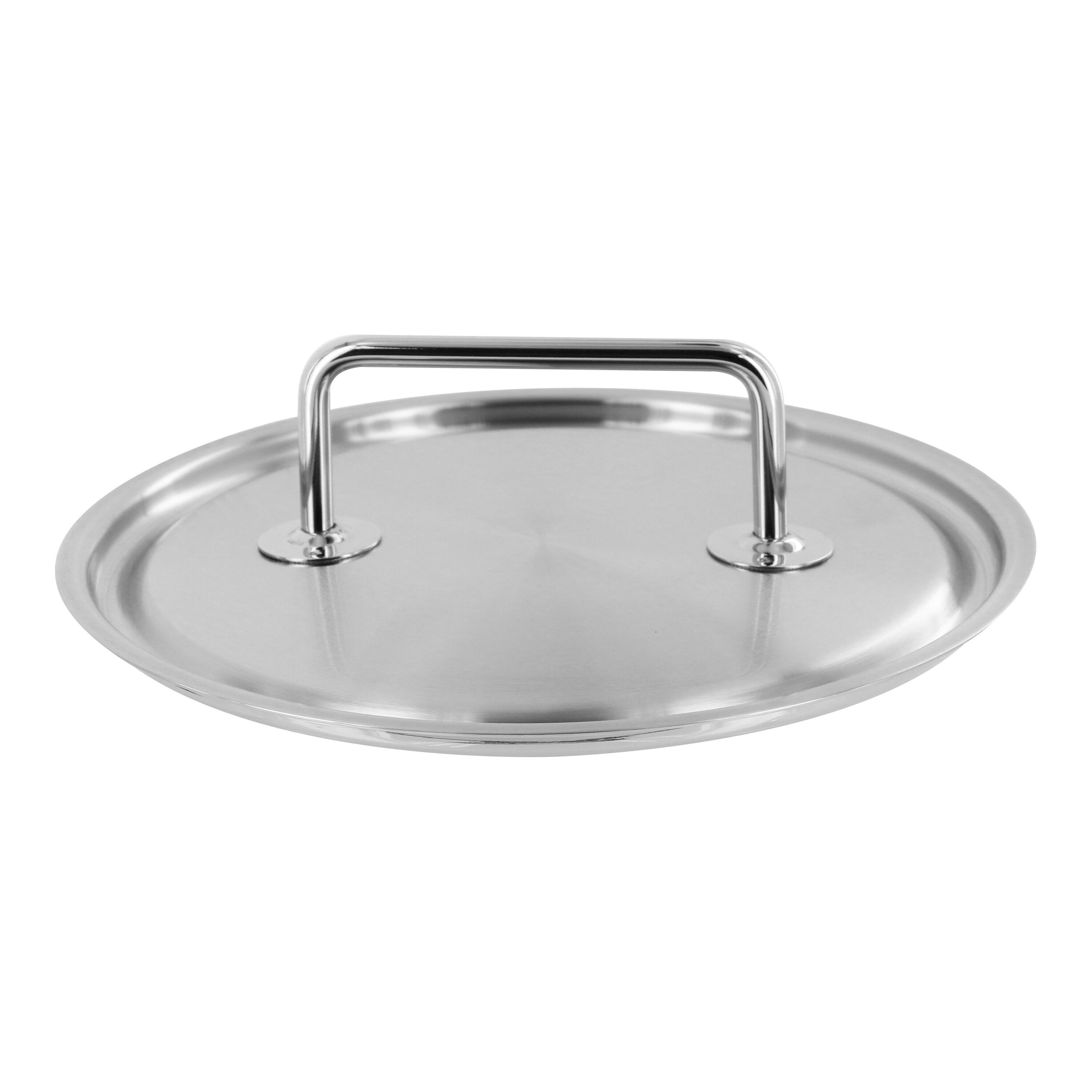 Buy ZWILLING Commercial Lid | ZWILLING.COM