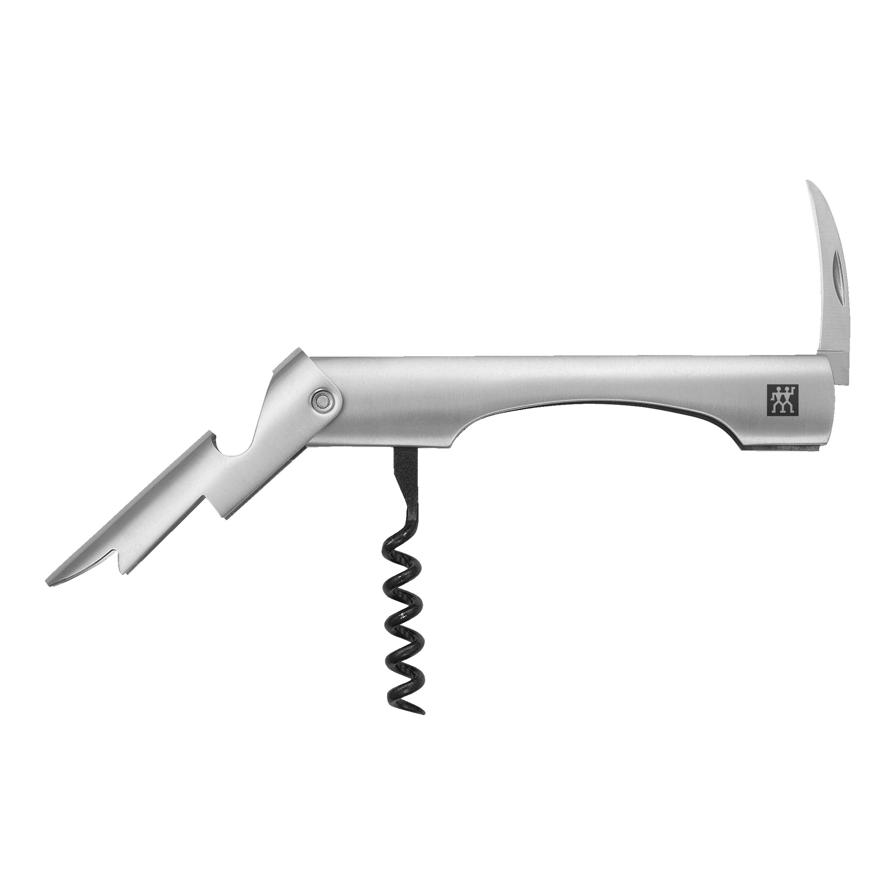 Buy ZWILLING Sommelier Accessories Waiter's knife | ZWILLING.COM