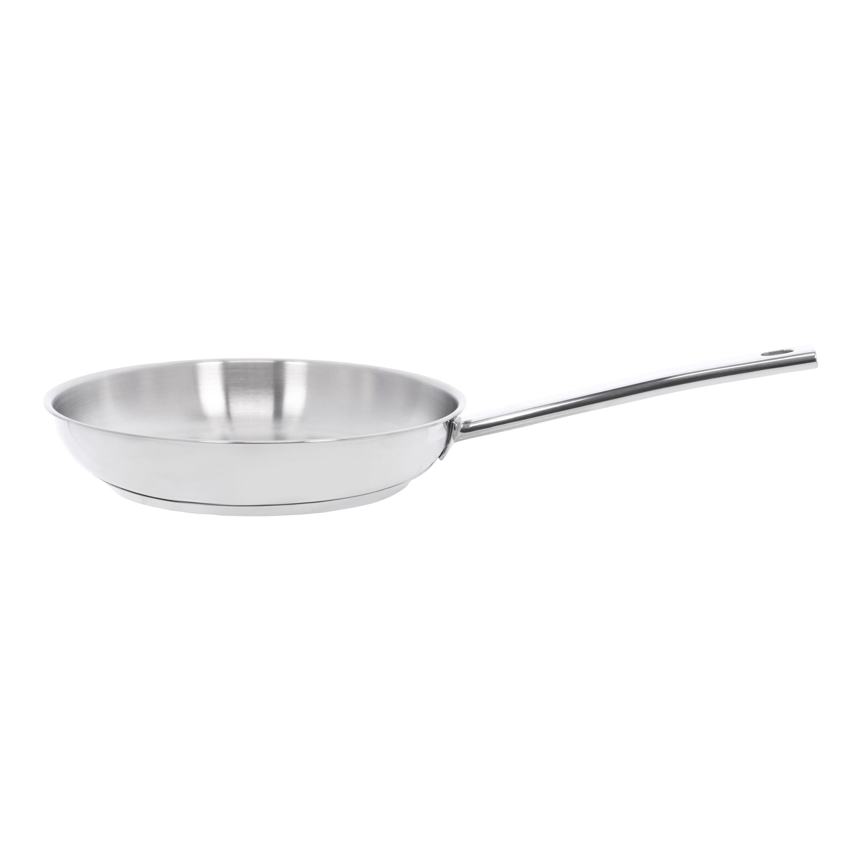 Poêle Demeyere Classico 3 | ZWILLING Groupe